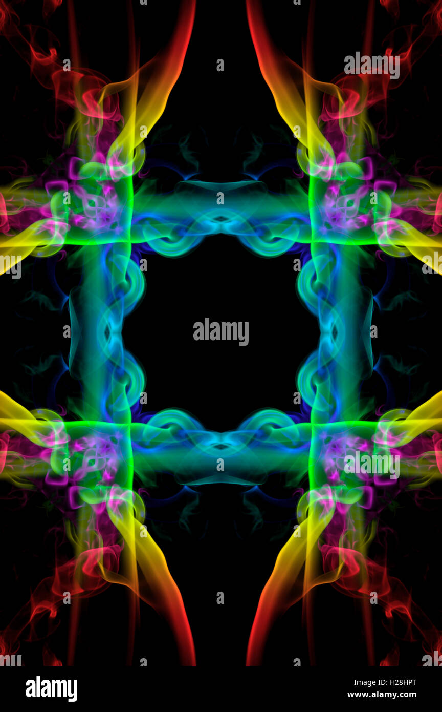 Fantasy color hi-res stock photography and images - Alamy