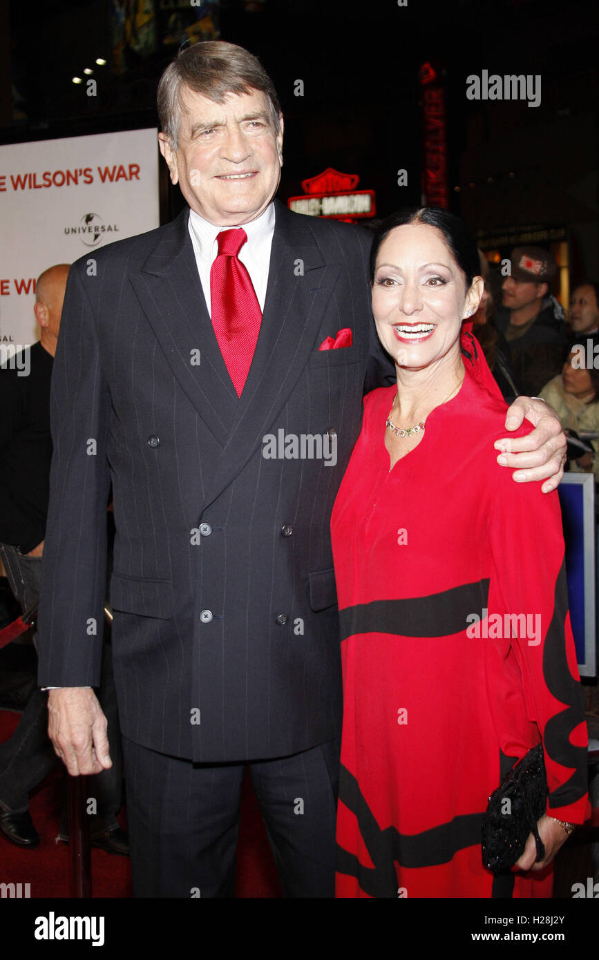 MAVRIXPHOTO.COM Charlie Wilson attends the World Premiere of "Charlie ...