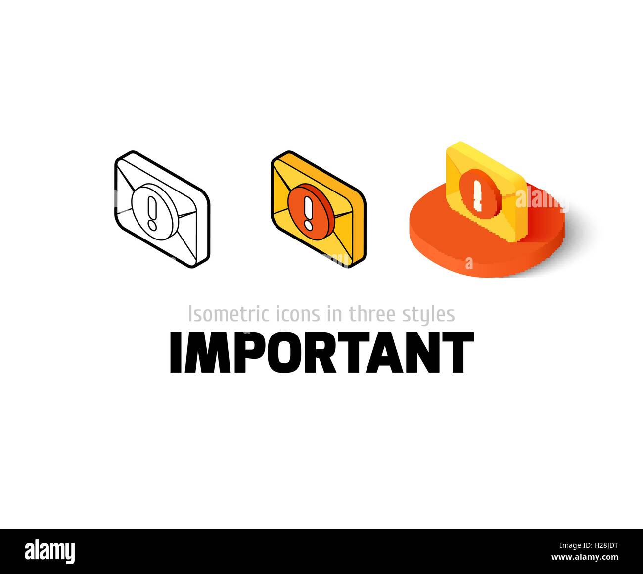 Important style hi-res stock photography and images - Alamy