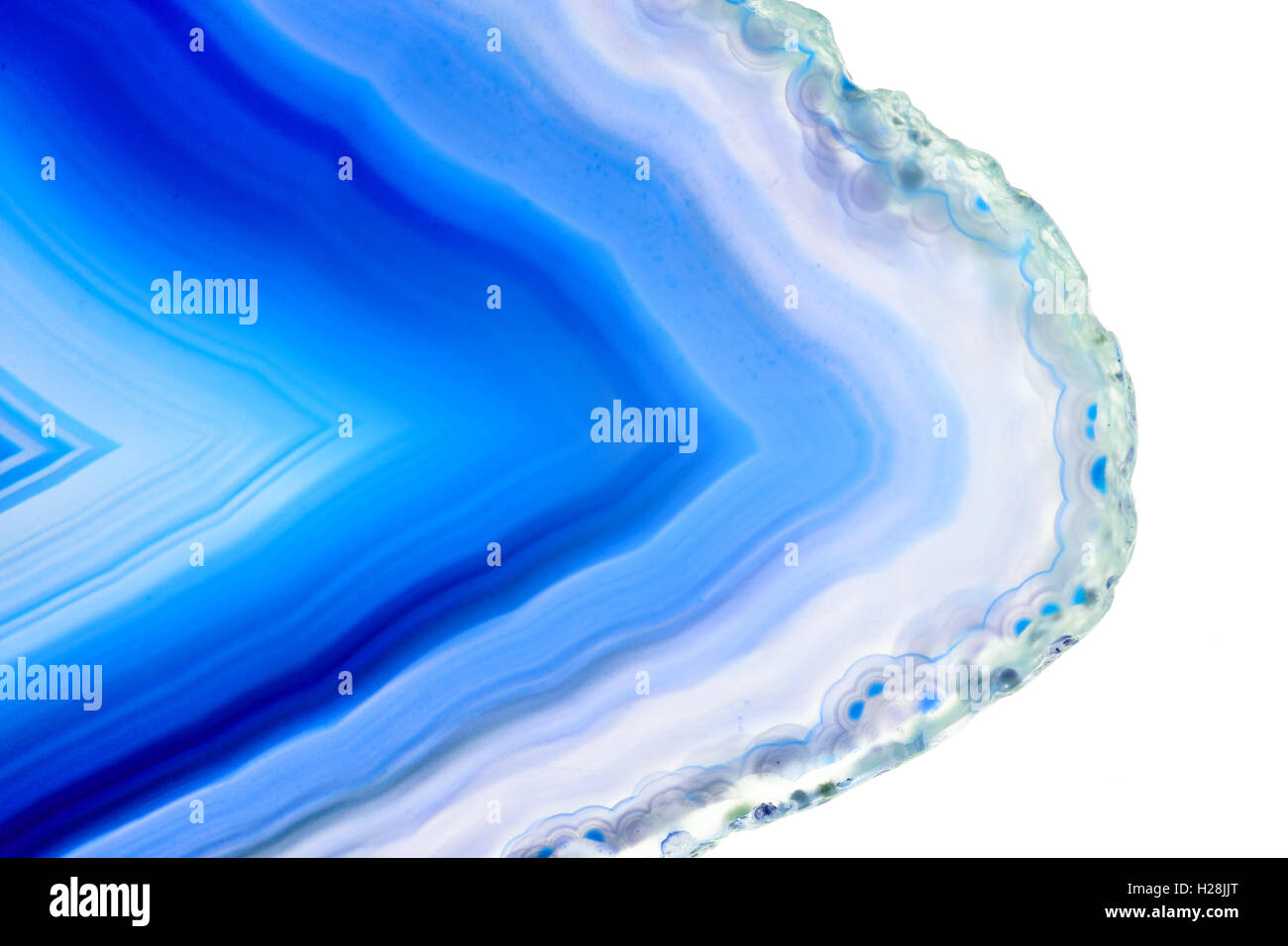 Abstract desktop wallpaper hi-res stock photography and images - Alamy