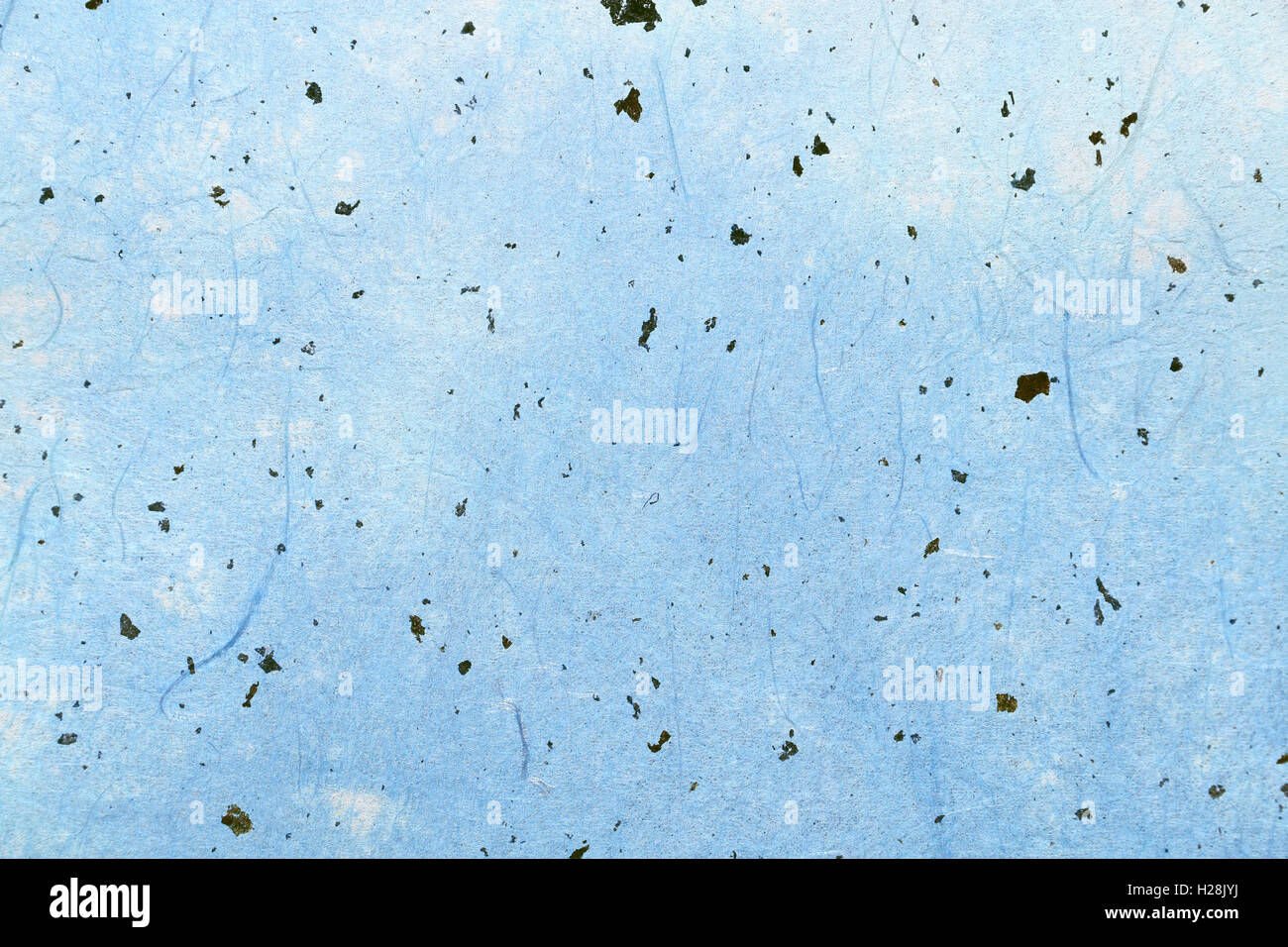 Japanese traditional paper texture background Stock Photo - Alamy