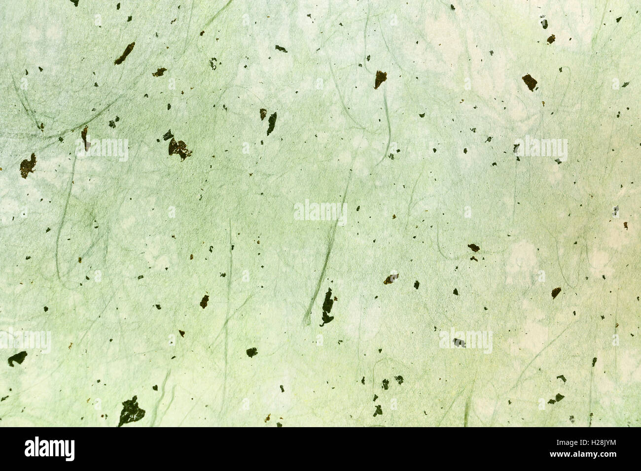 Japanese traditional paper texture background #2 Stock Photo - Alamy