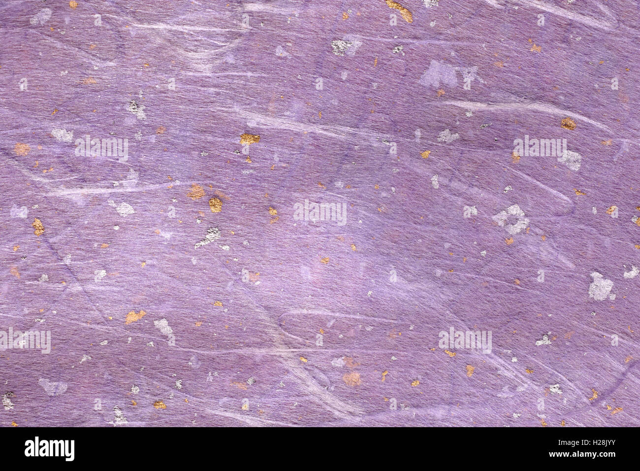 Japanese traditional paper texture background #5 Stock Photo - Alamy