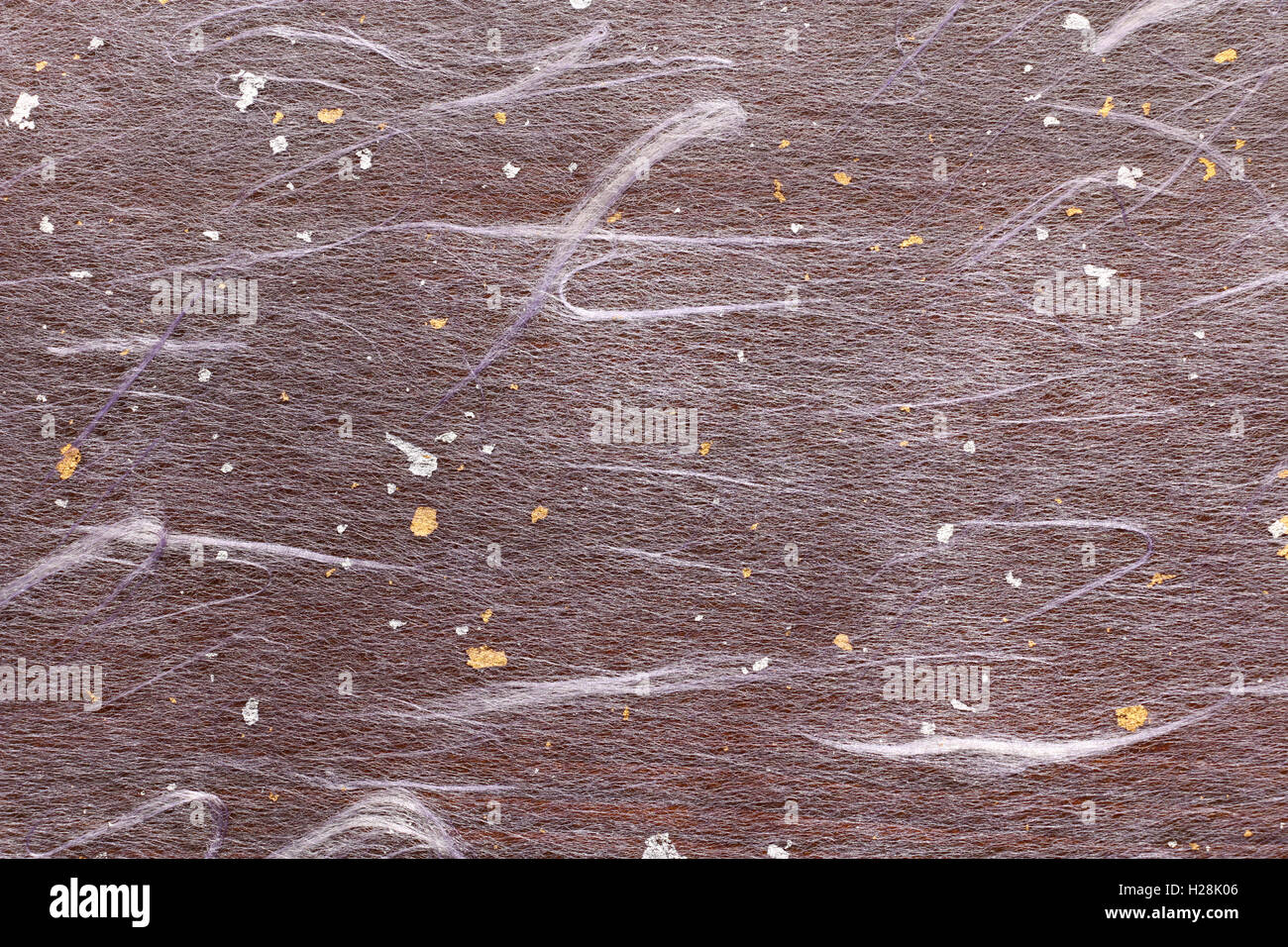 Japanese traditional paper texture background #6 Stock Photo - Alamy