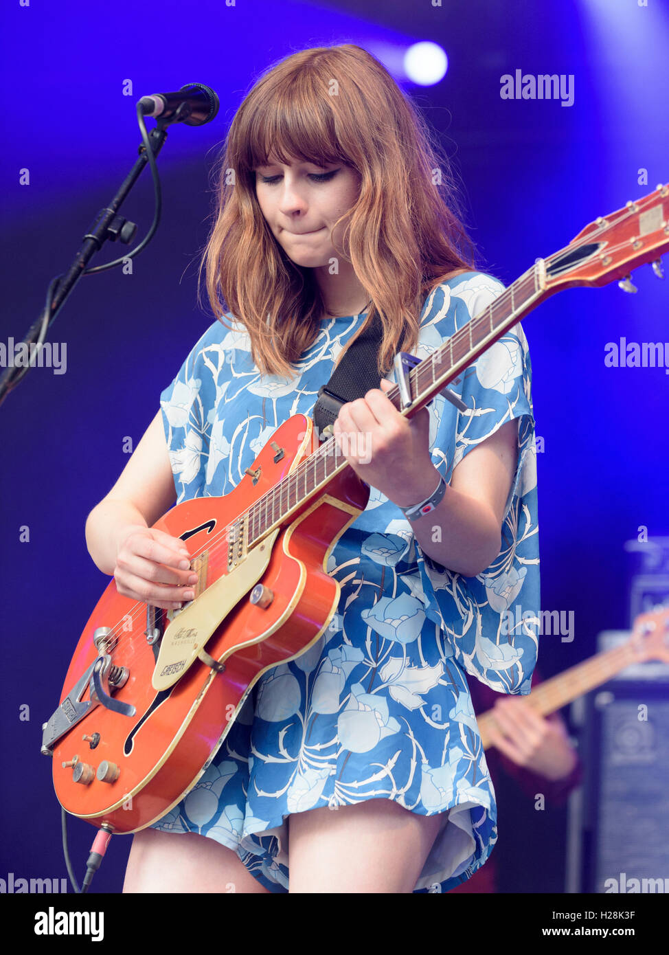 Gabrielle Aplin Home Ep