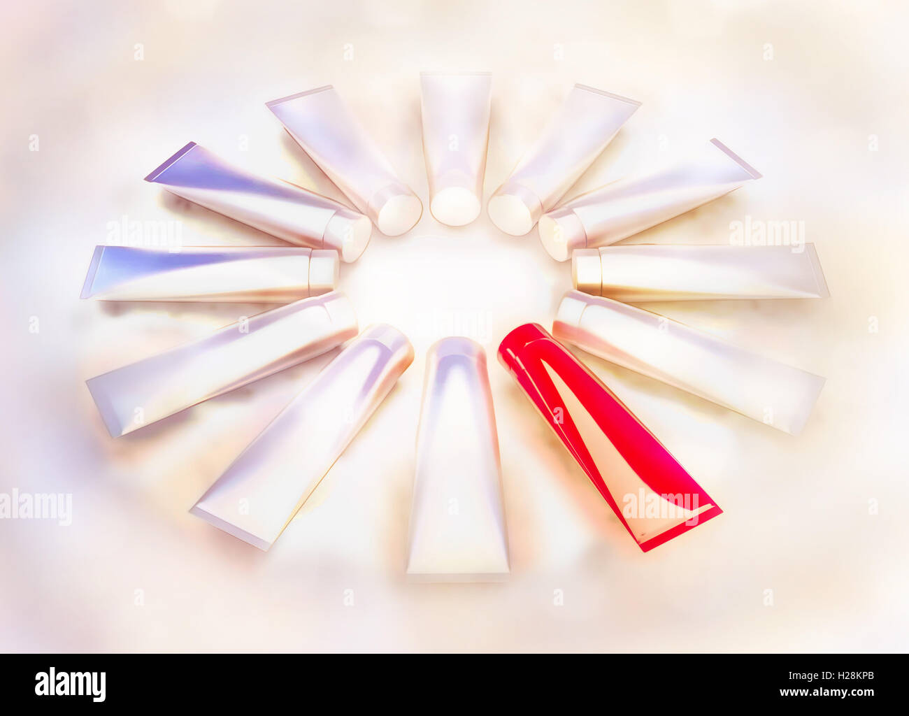 Correct treatment hi-res stock photography and images - Alamy