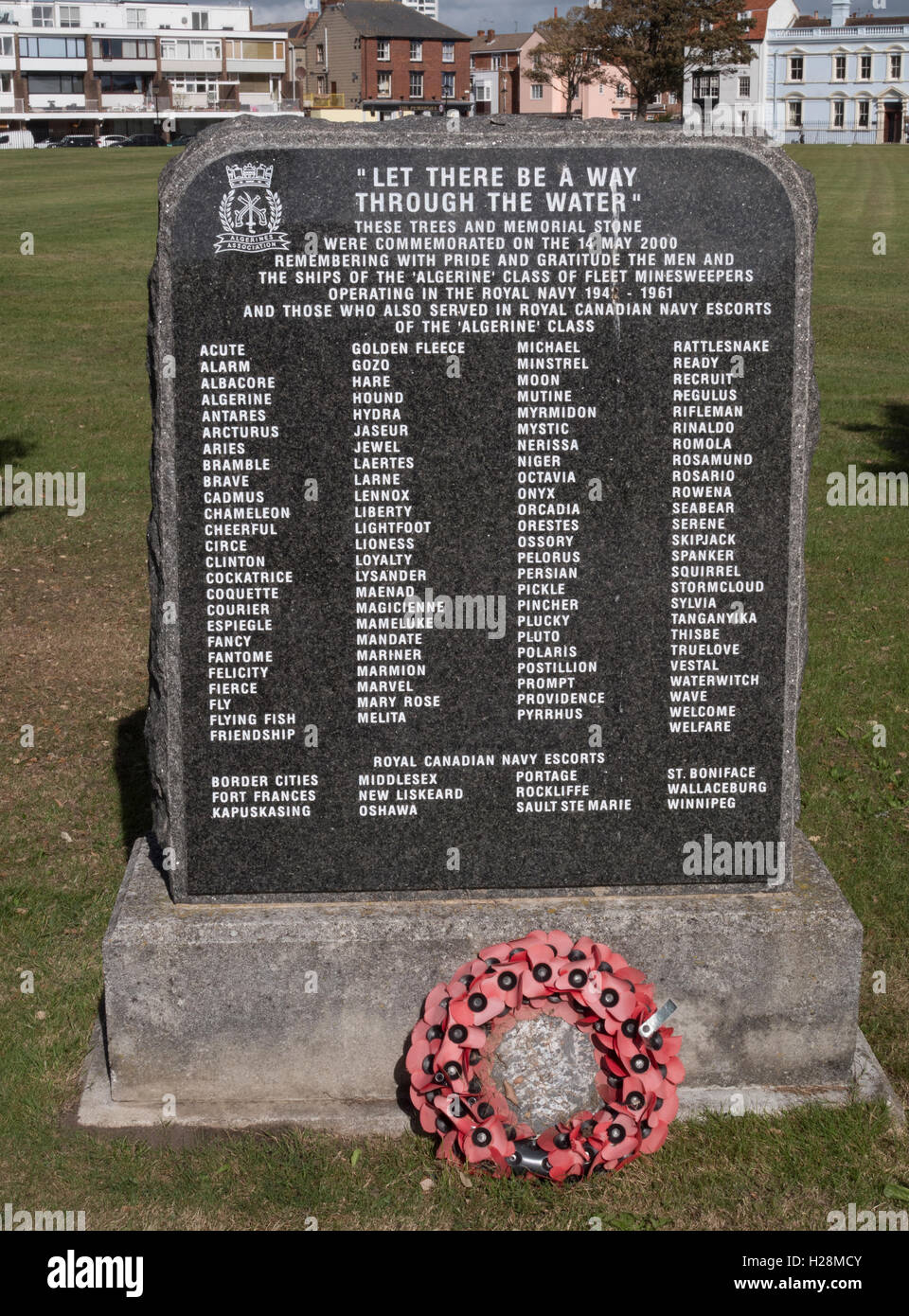 Memorial algerine hi-res stock photography and images - Alamy