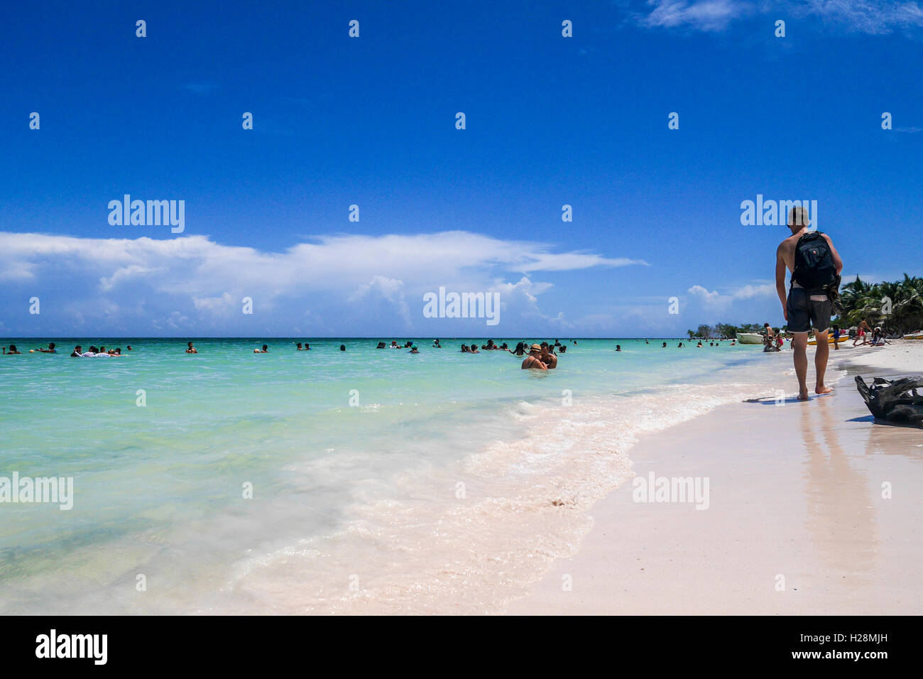 Time jaunt hi-res stock photography and images - Alamy