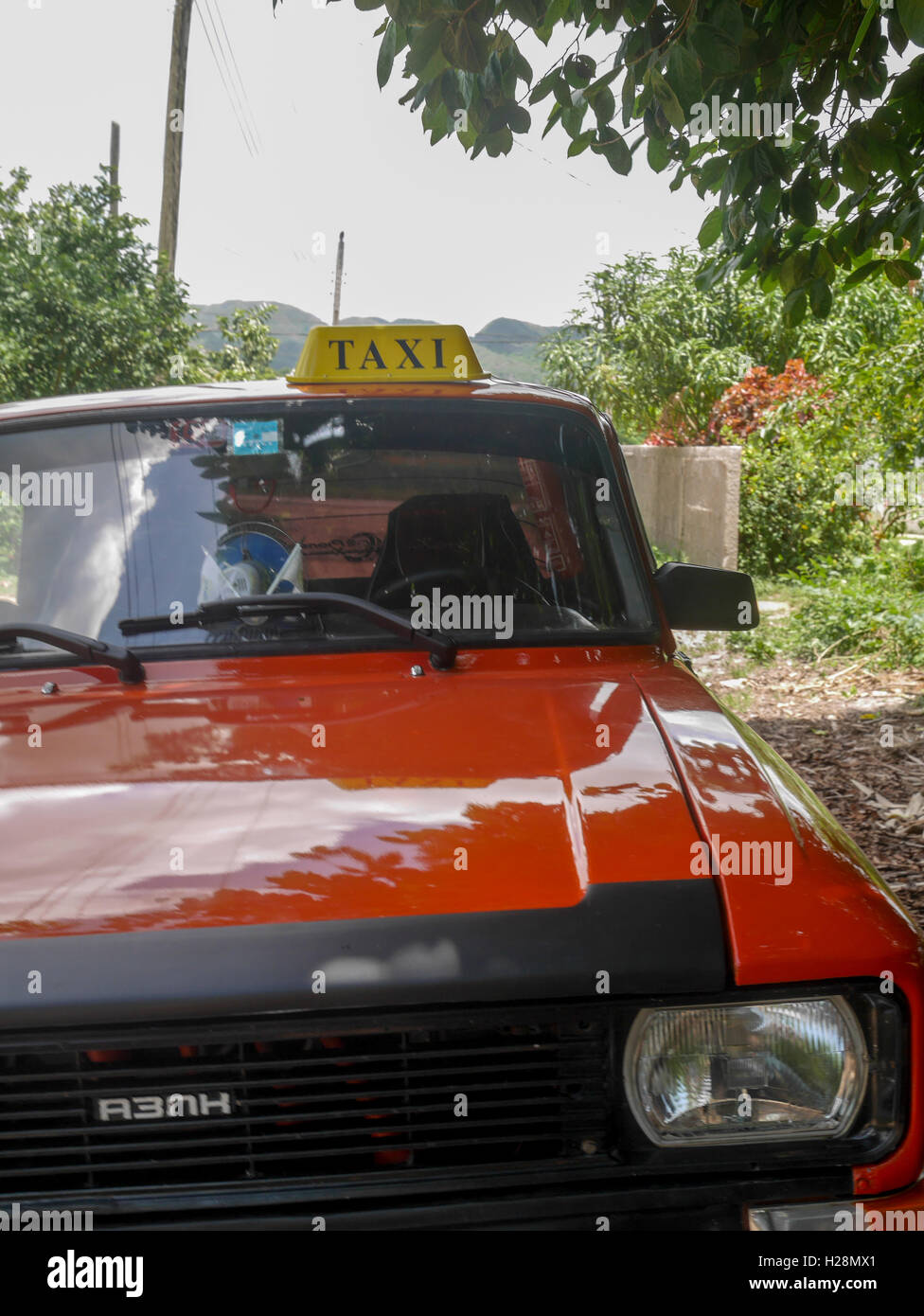 Stanley motor carriage hi-res stock photography and images - Alamy