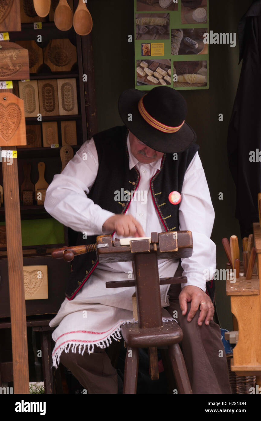 Old craftsman hi-res stock photography and images - Alamy