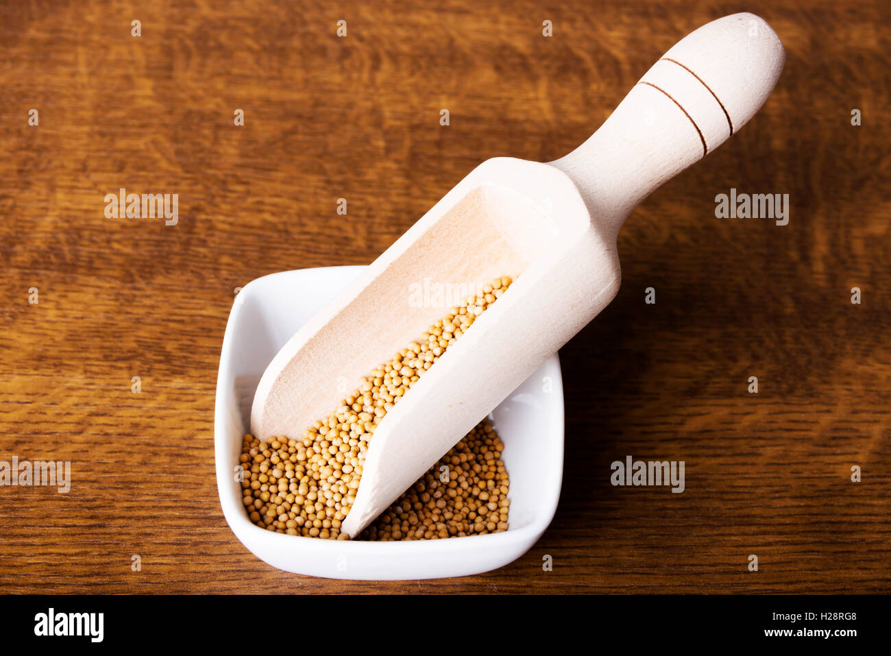 Peas or lentil in a bowl Stock Photo - Alamy