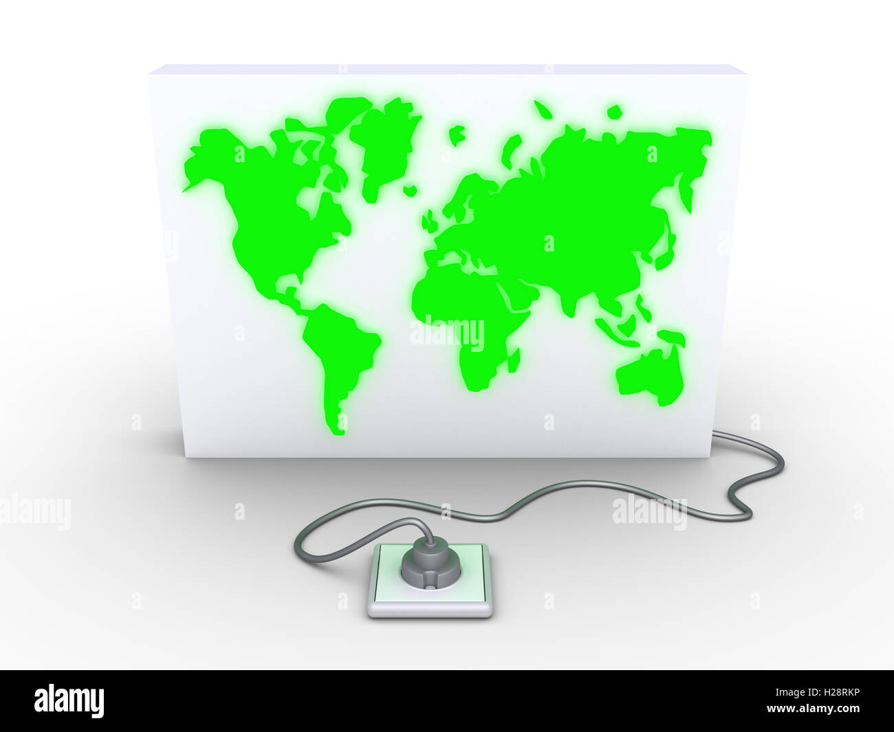 File:World Map Of Electrical Mains Power Plug Types, 41% OFF