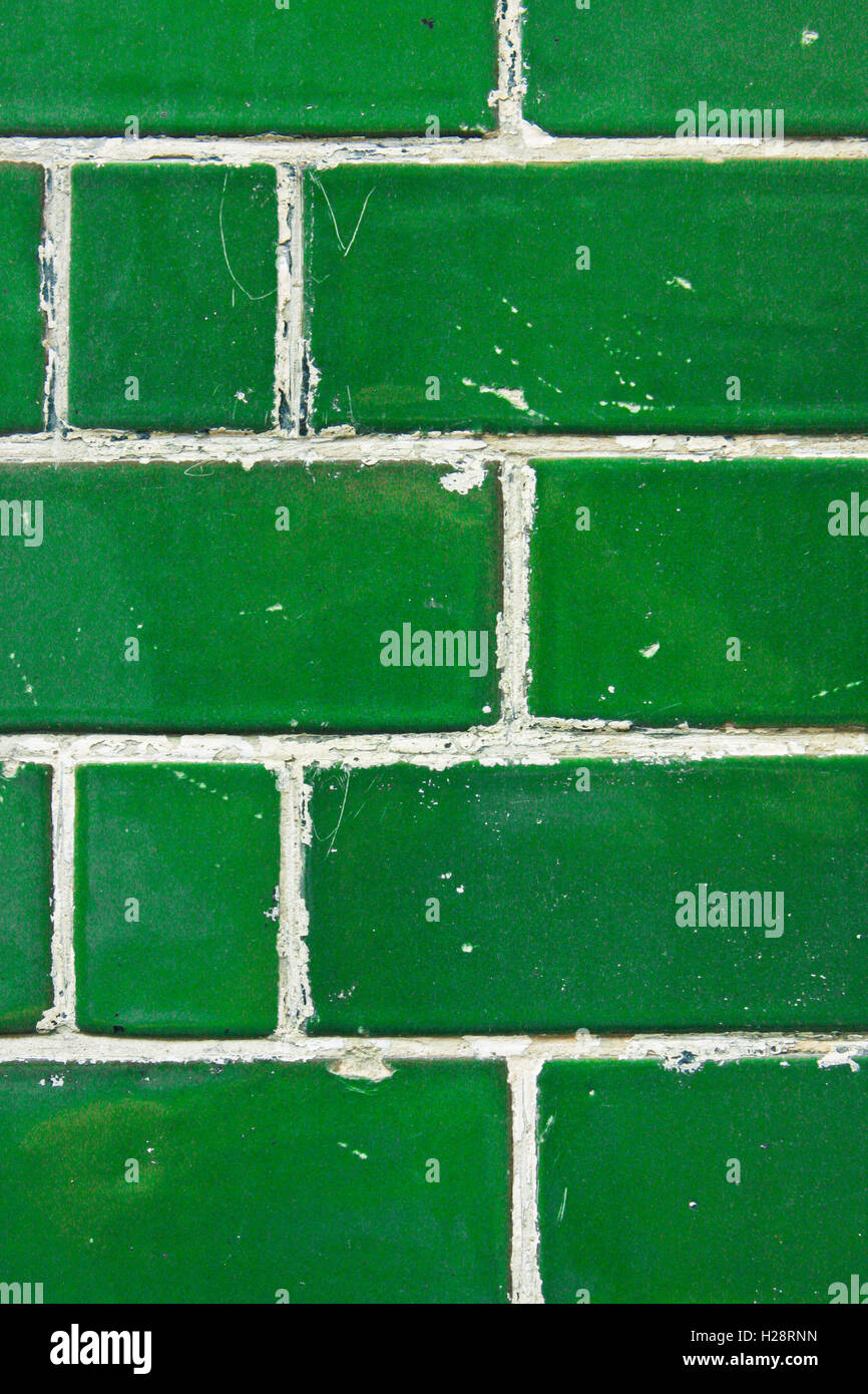 Enamel structure hi-res stock photography and images - Alamy