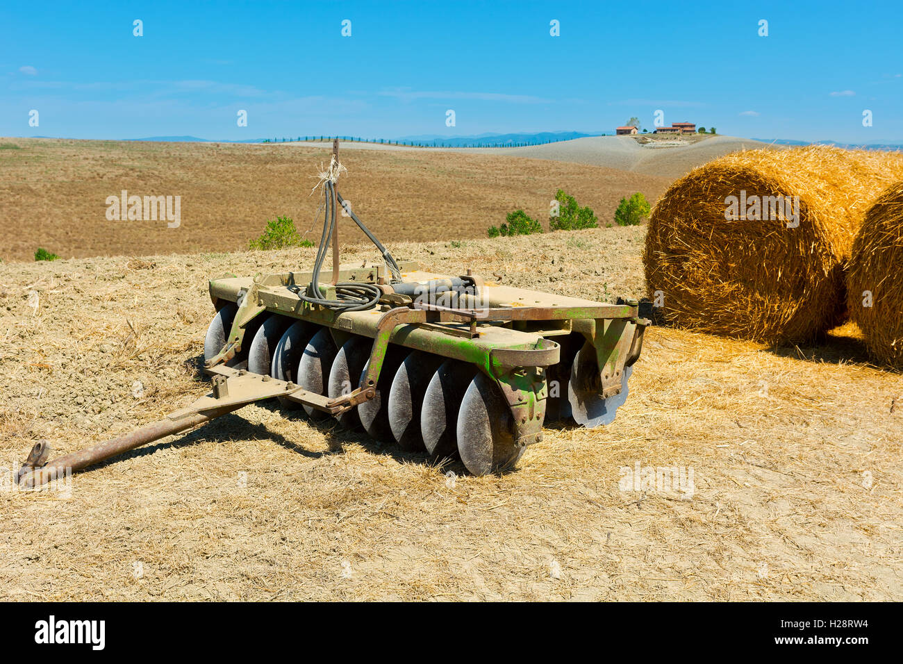 Harrow village hi-res stock photography and images - Alamy