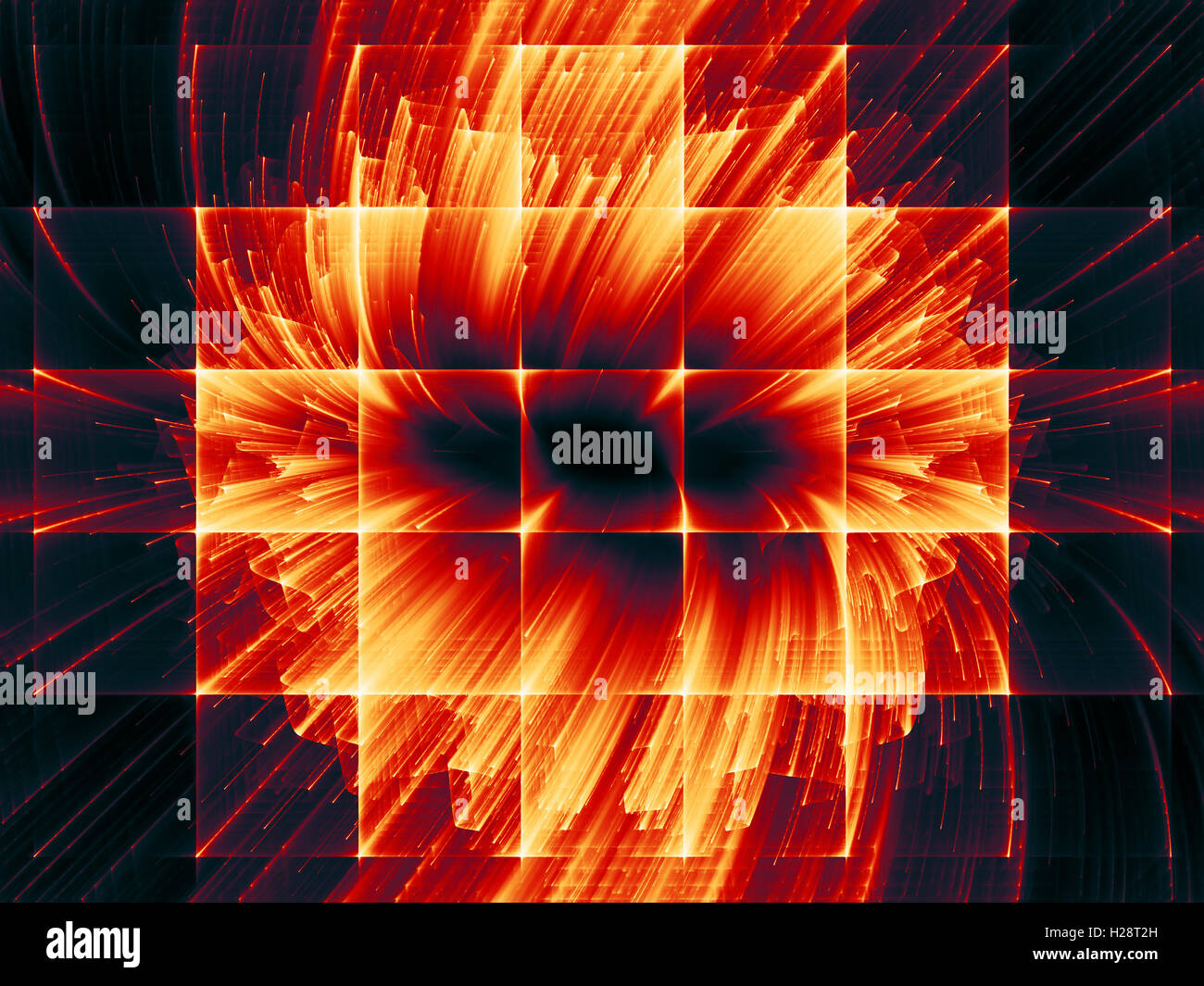 Geometry texture hi-res stock photography and images - Alamy