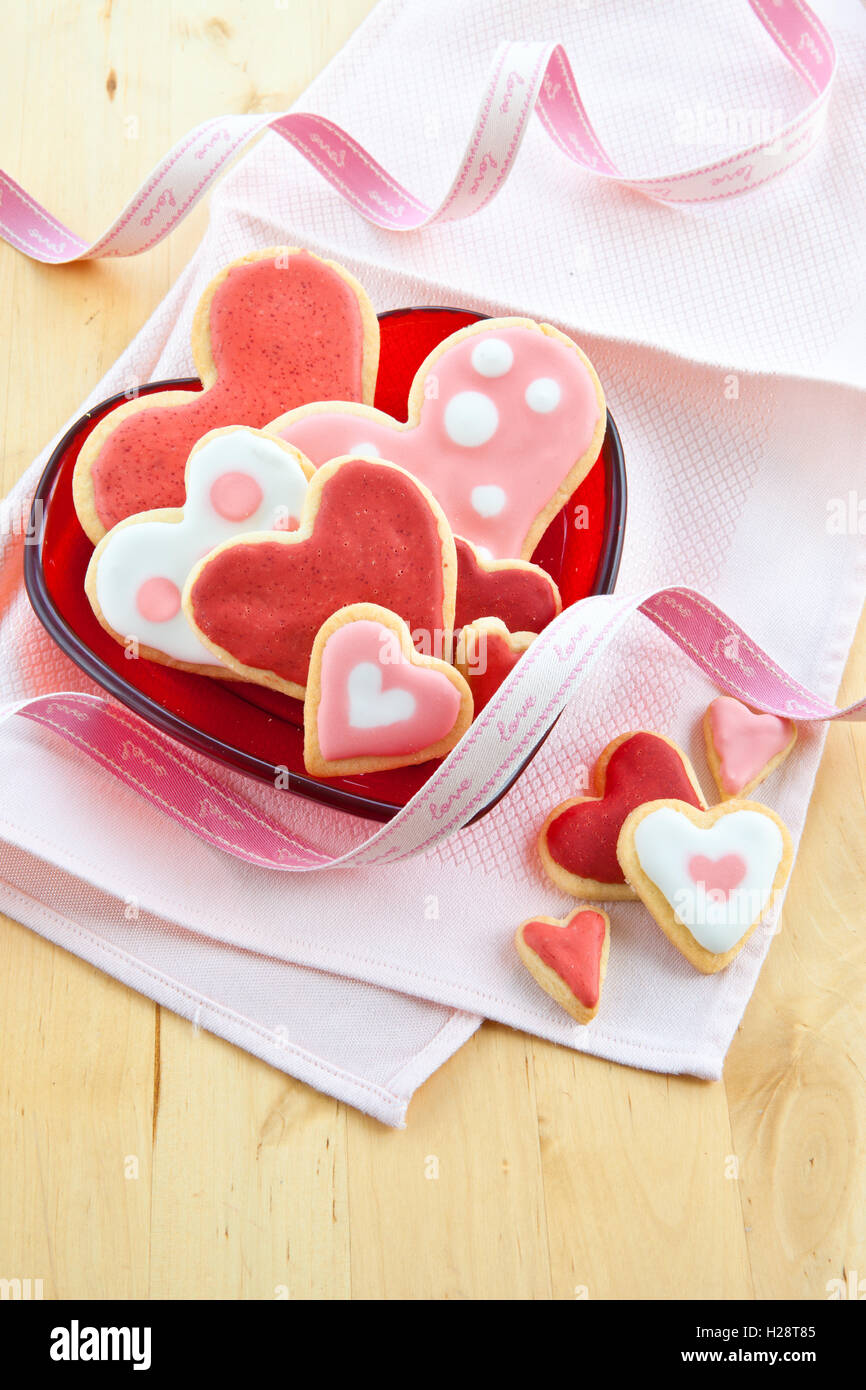 Colorful goods hi-res stock photography and images - Alamy