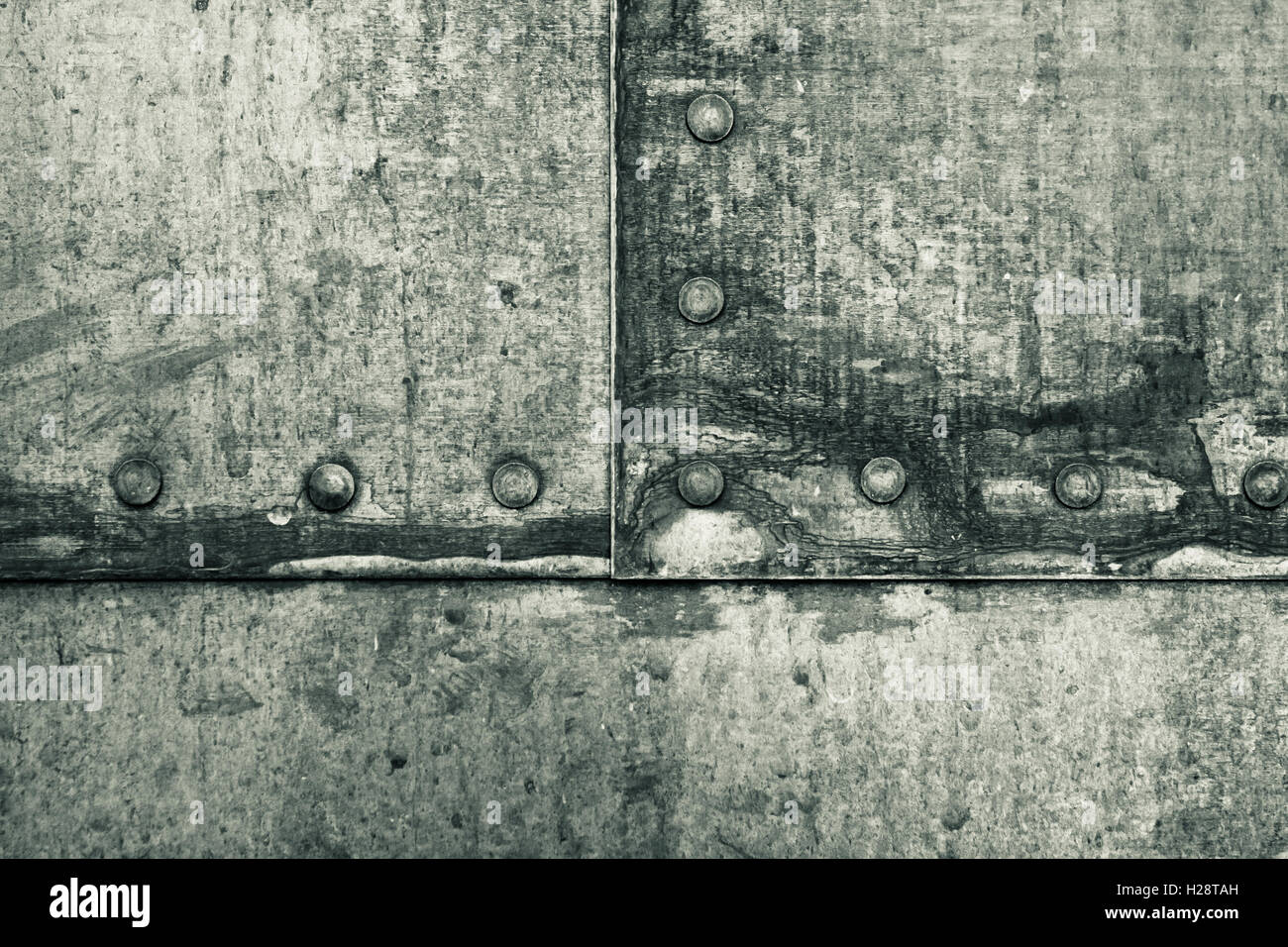 Industrial iron backdrop background hi-res stock photography and images ...
