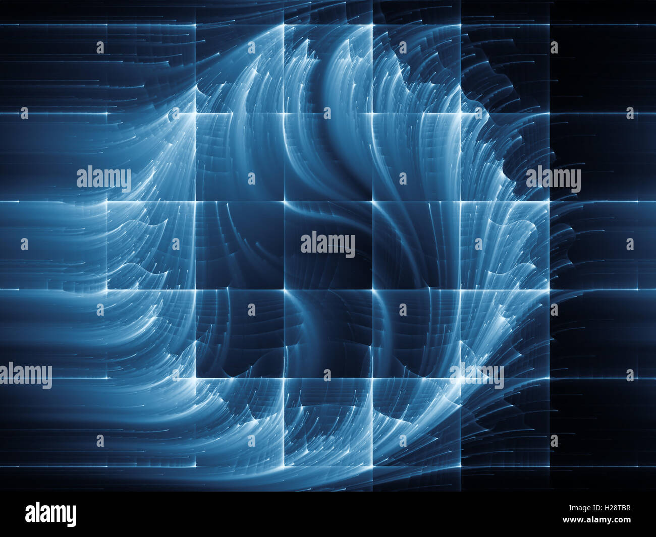 Metaphorical metaphor hi-res stock photography and images - Alamy