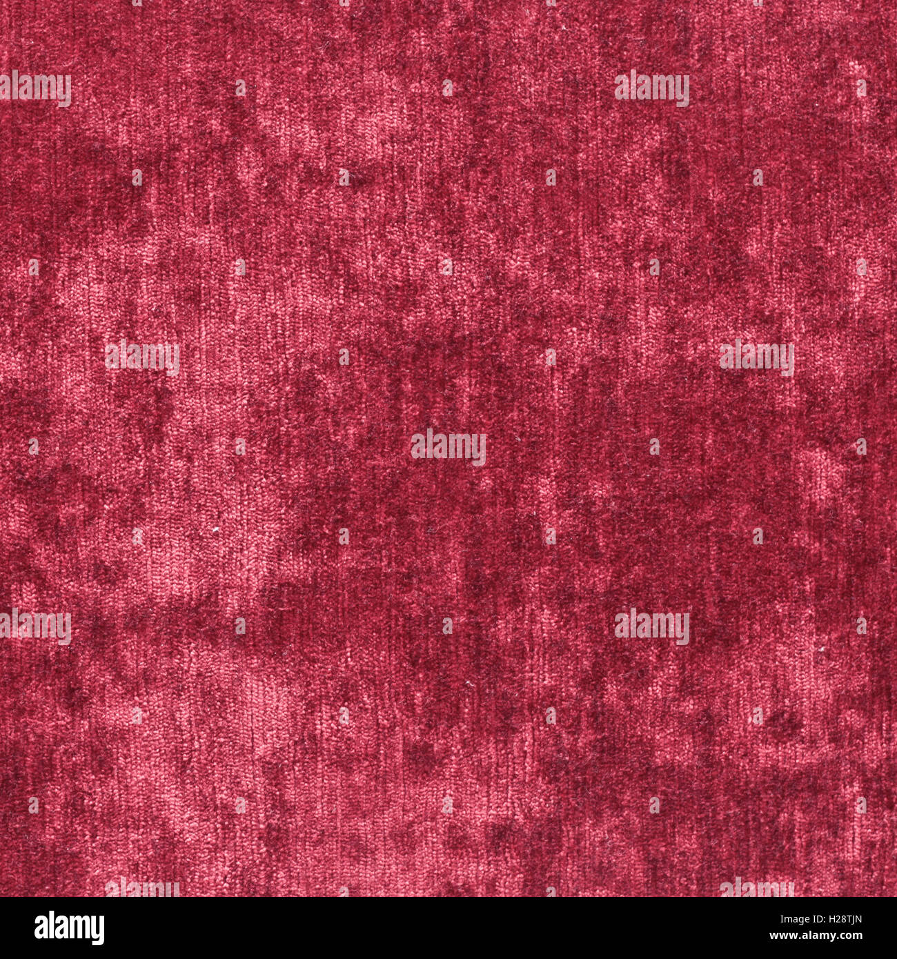 Copth hi-res stock photography and images - Alamy