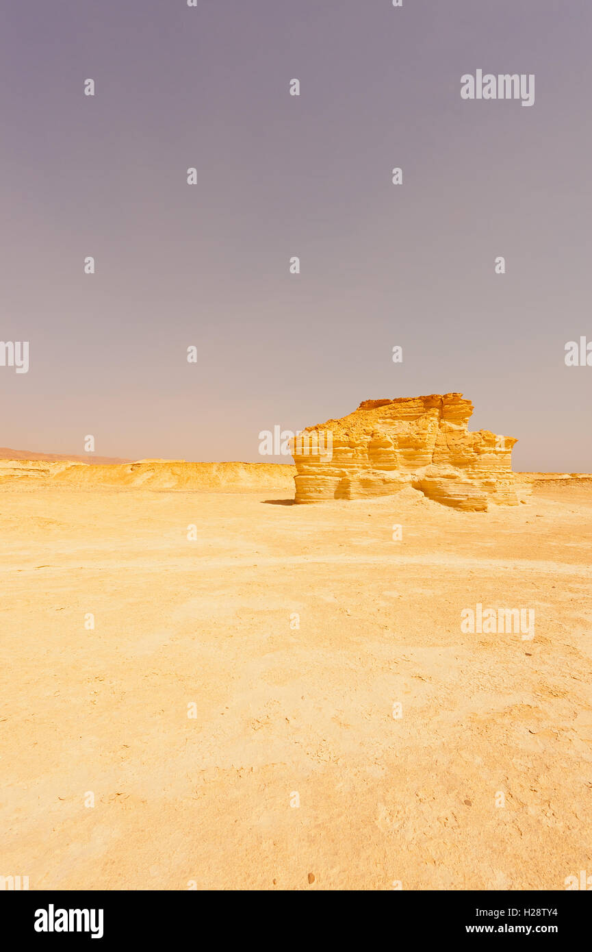 Dust storm drought hi-res stock photography and images - Alamy