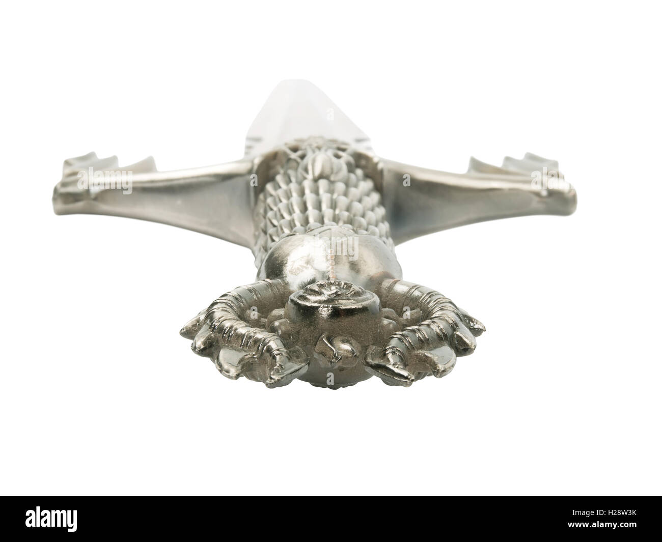 Steel sword hi-res stock photography and images - Alamy