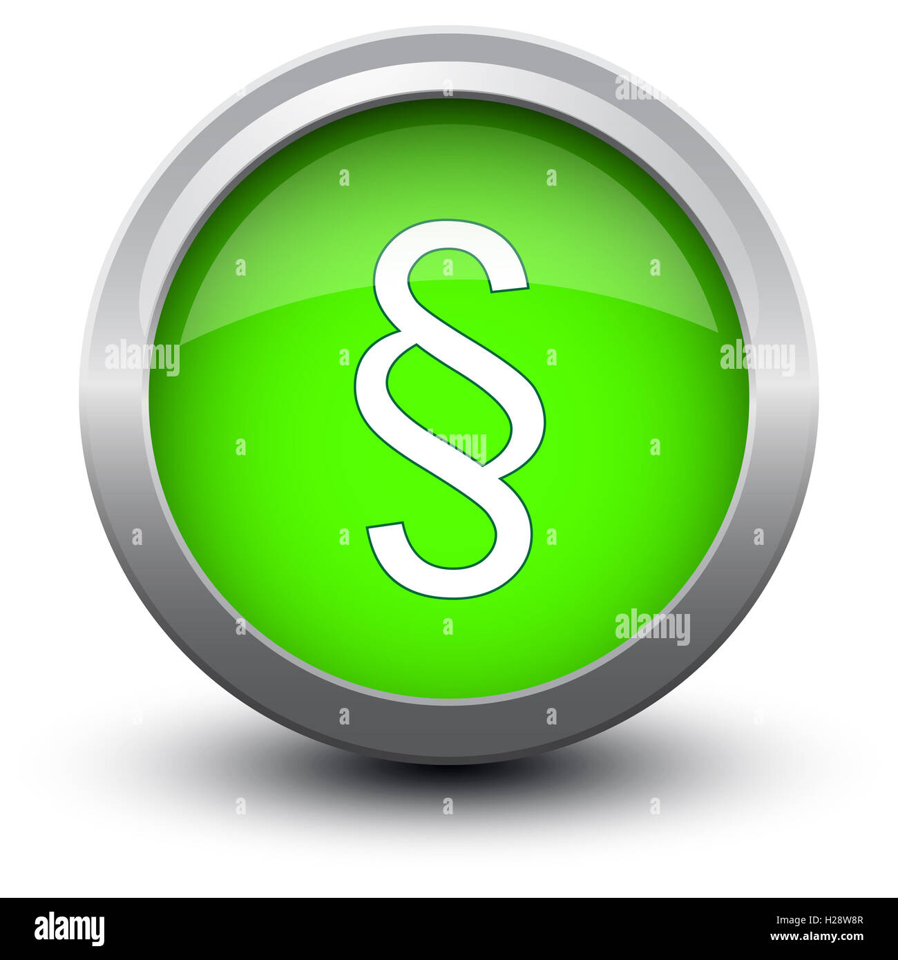 Impressium hi-res stock photography and images - Alamy