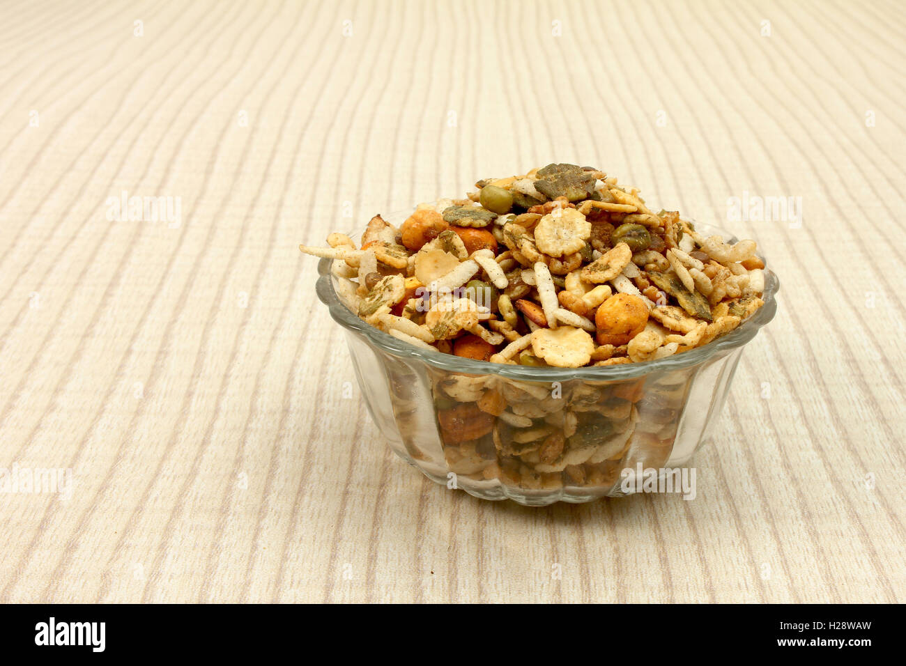 Namkeen hi-res stock photography and images - Alamy