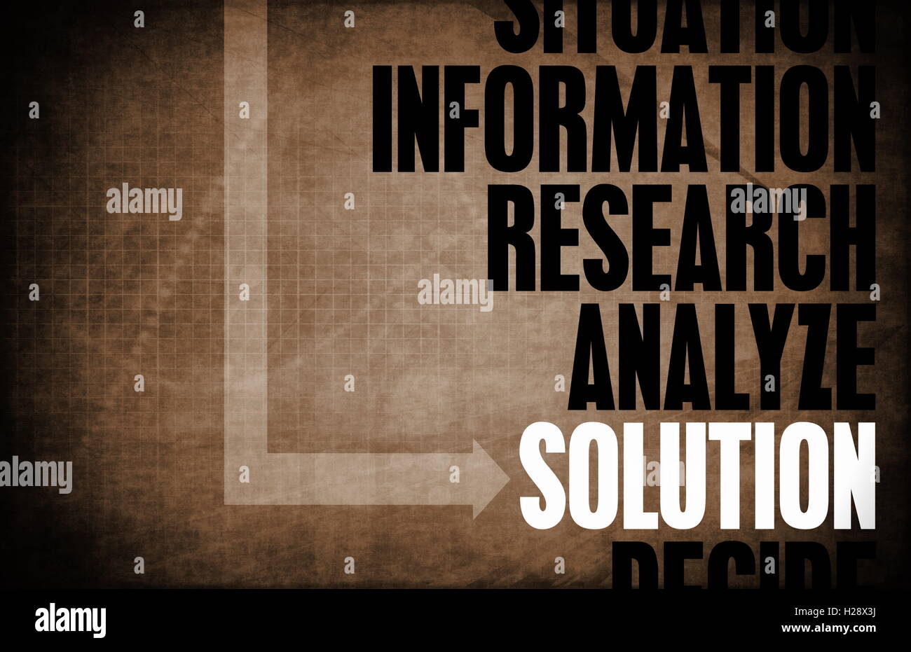 Smart learning solutions hi-res stock photography and images - Alamy