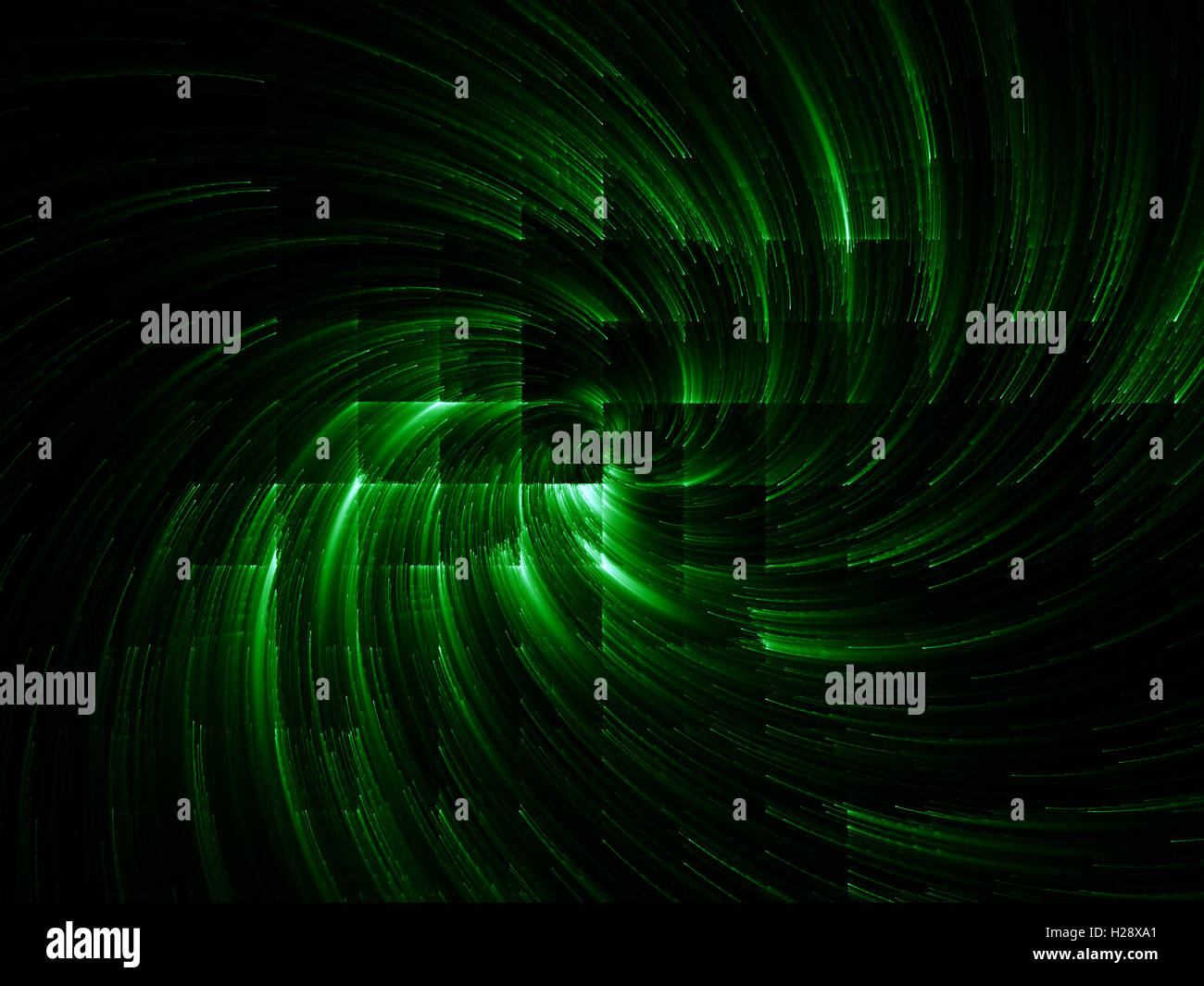 Rendering motion hi-res stock photography and images - Alamy