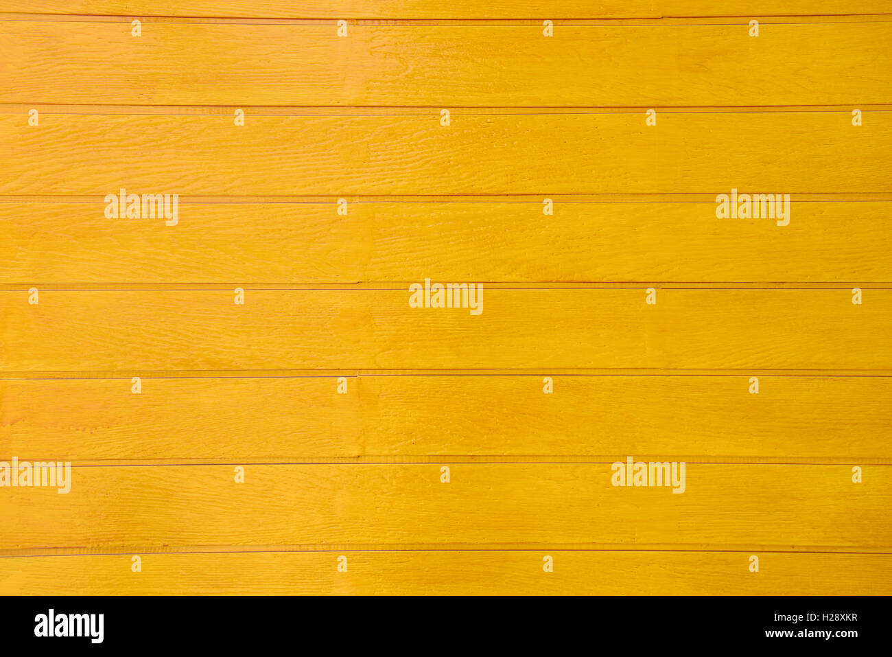 Yellow baseboard hi-res stock photography and images - Alamy