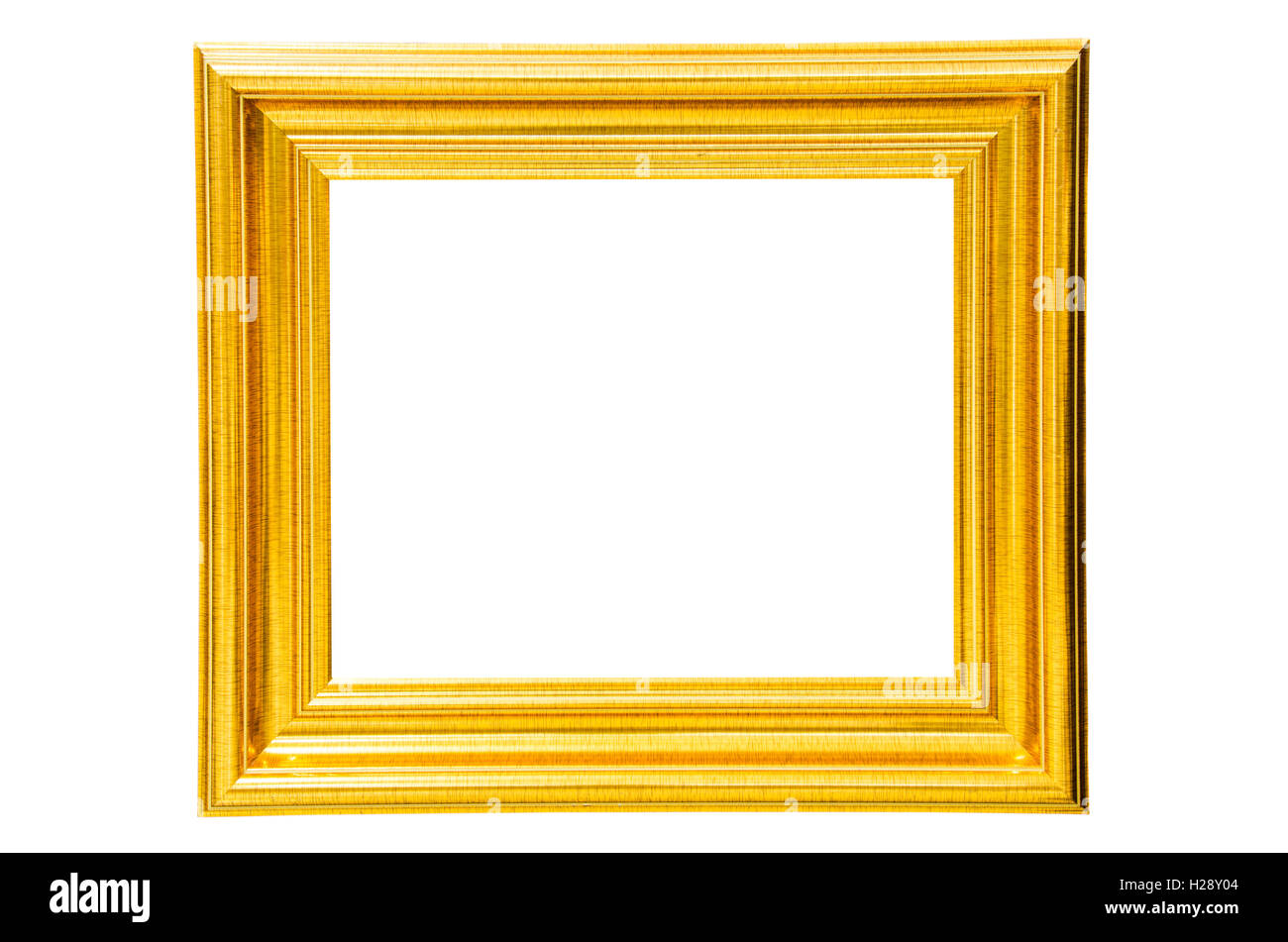 Classic textured wall backdrop Cut Out Stock Images & Pictures - Alamy
