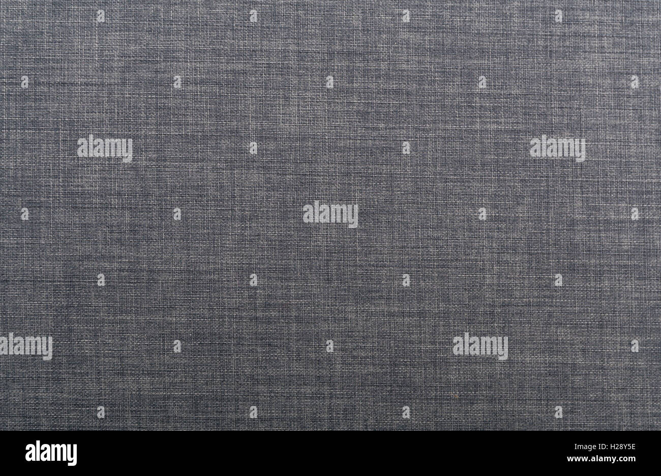 Linen texture in navy blue Stock Photo - Alamy
