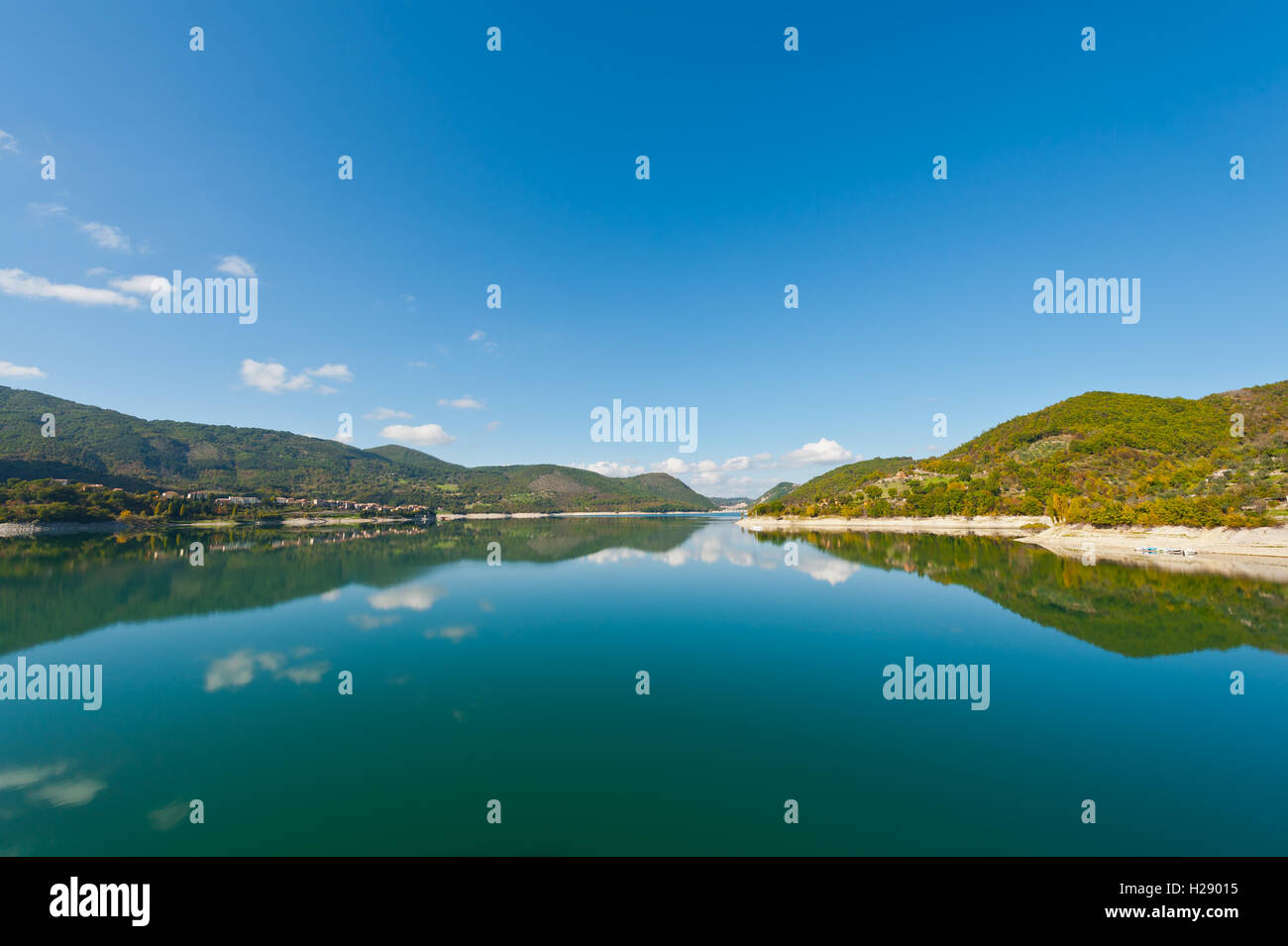 Turano home hi-res stock photography and images - Alamy