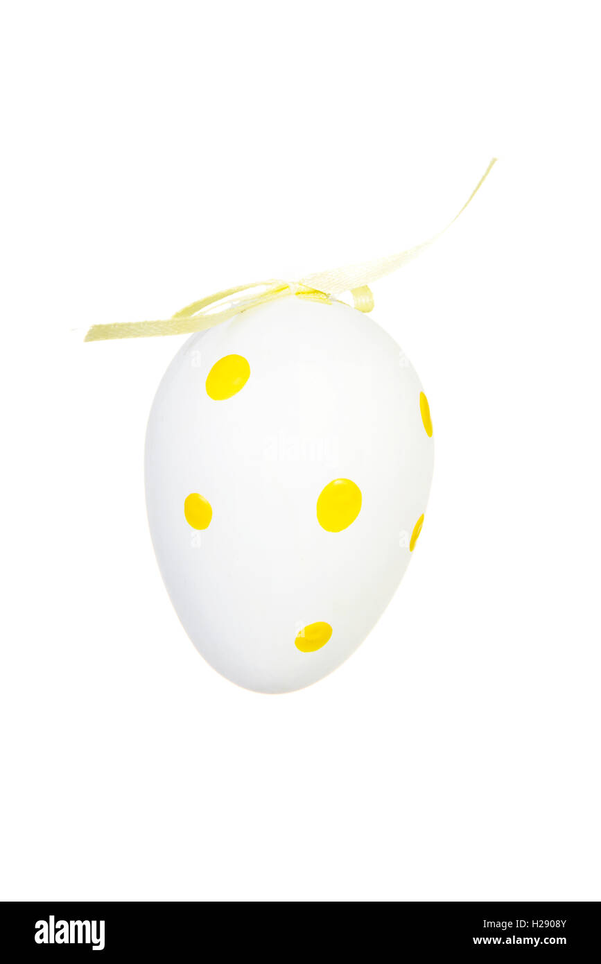 Dots separated hi-res stock photography and images - Alamy