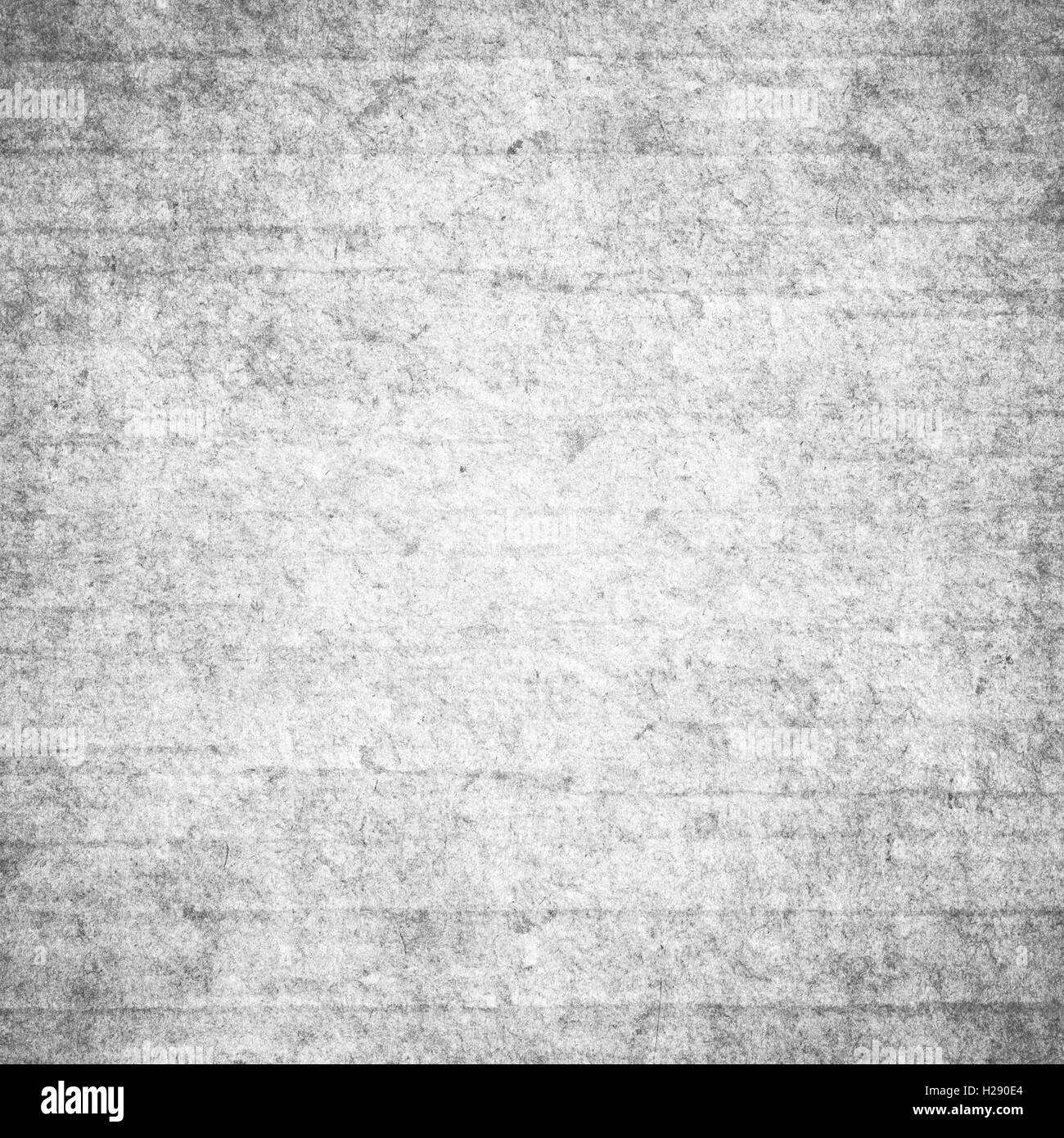 grunge texture, distressed background Stock Photo - Alamy