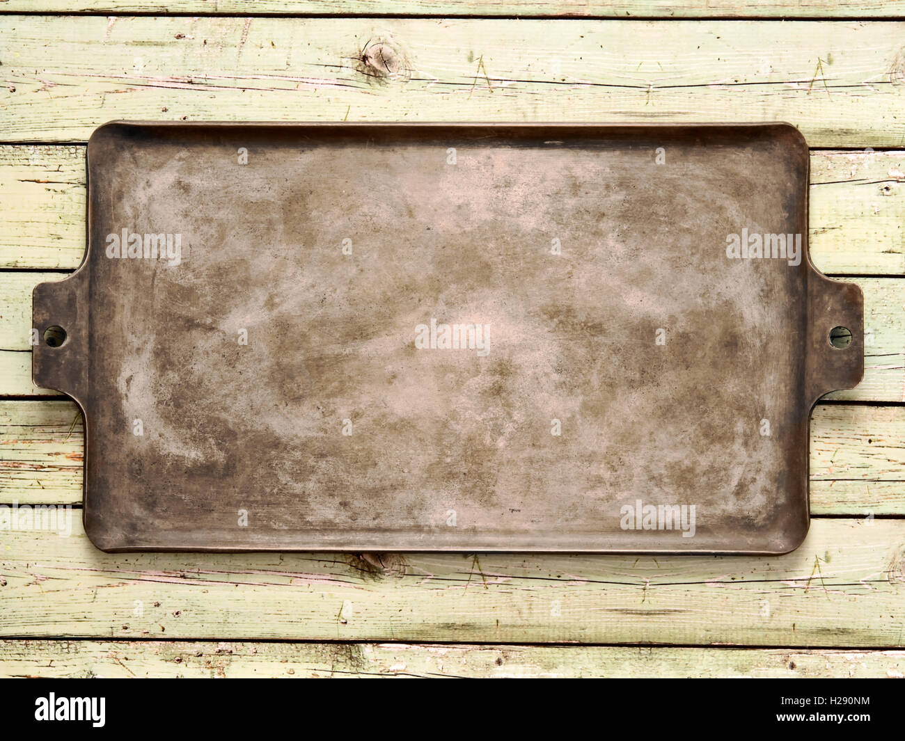 Vintage sheet hi-res stock photography and images - Alamy