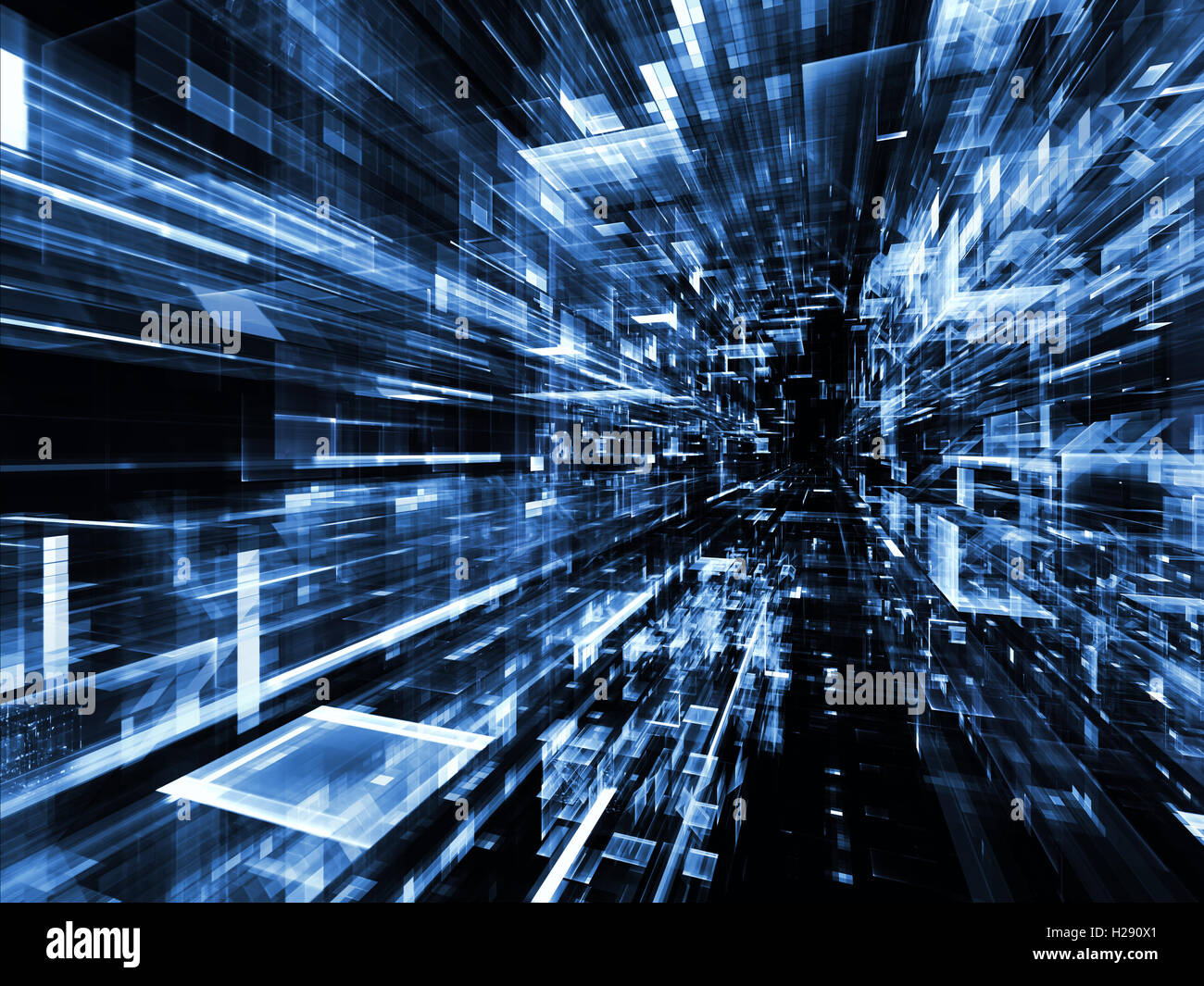 Dark fantasy elements hi-res stock photography and images - Alamy
