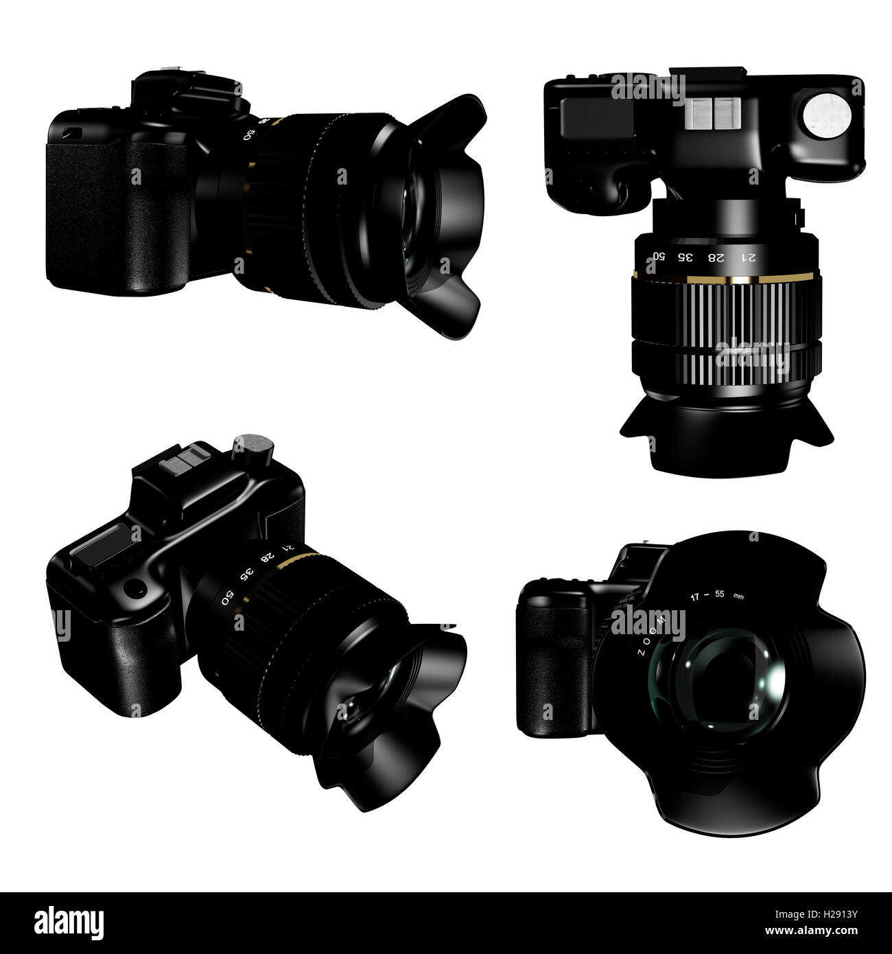 _digitalkamera hi-res stock photography and images - Alamy