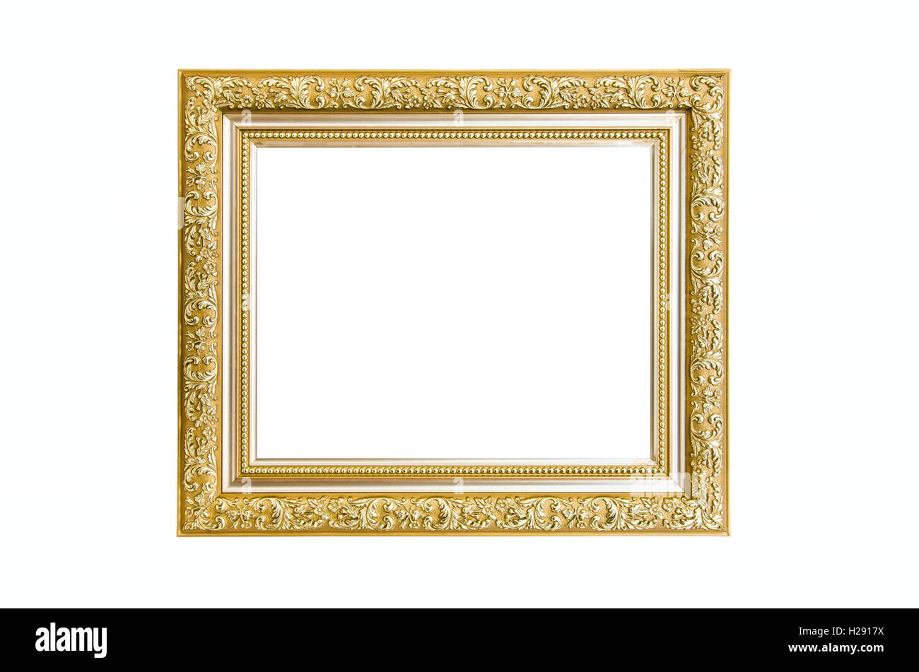 Classic textured wall backdrop Cut Out Stock Images & Pictures - Alamy