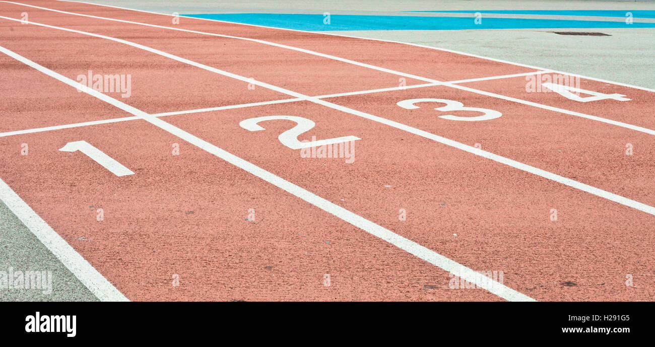 Third straight win hi-res stock photography and images - Alamy