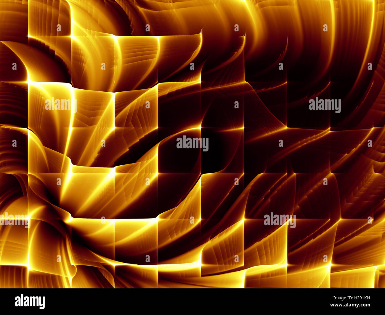 Acceleration abstract visualization hi-res stock photography and images ...