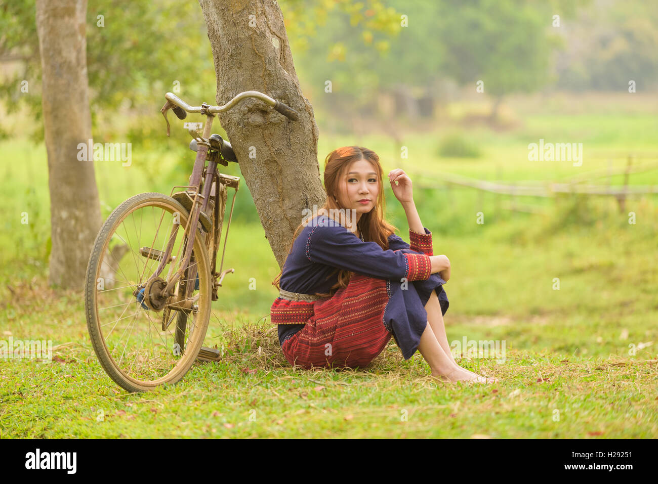 Inattentive Stock Photos & Inattentive Stock Images - Alamy
