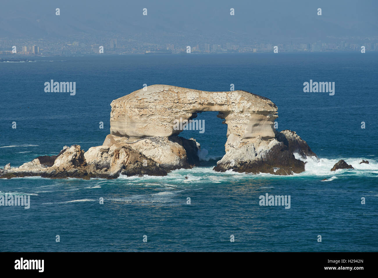 La portada hi-res stock photography and images - Alamy