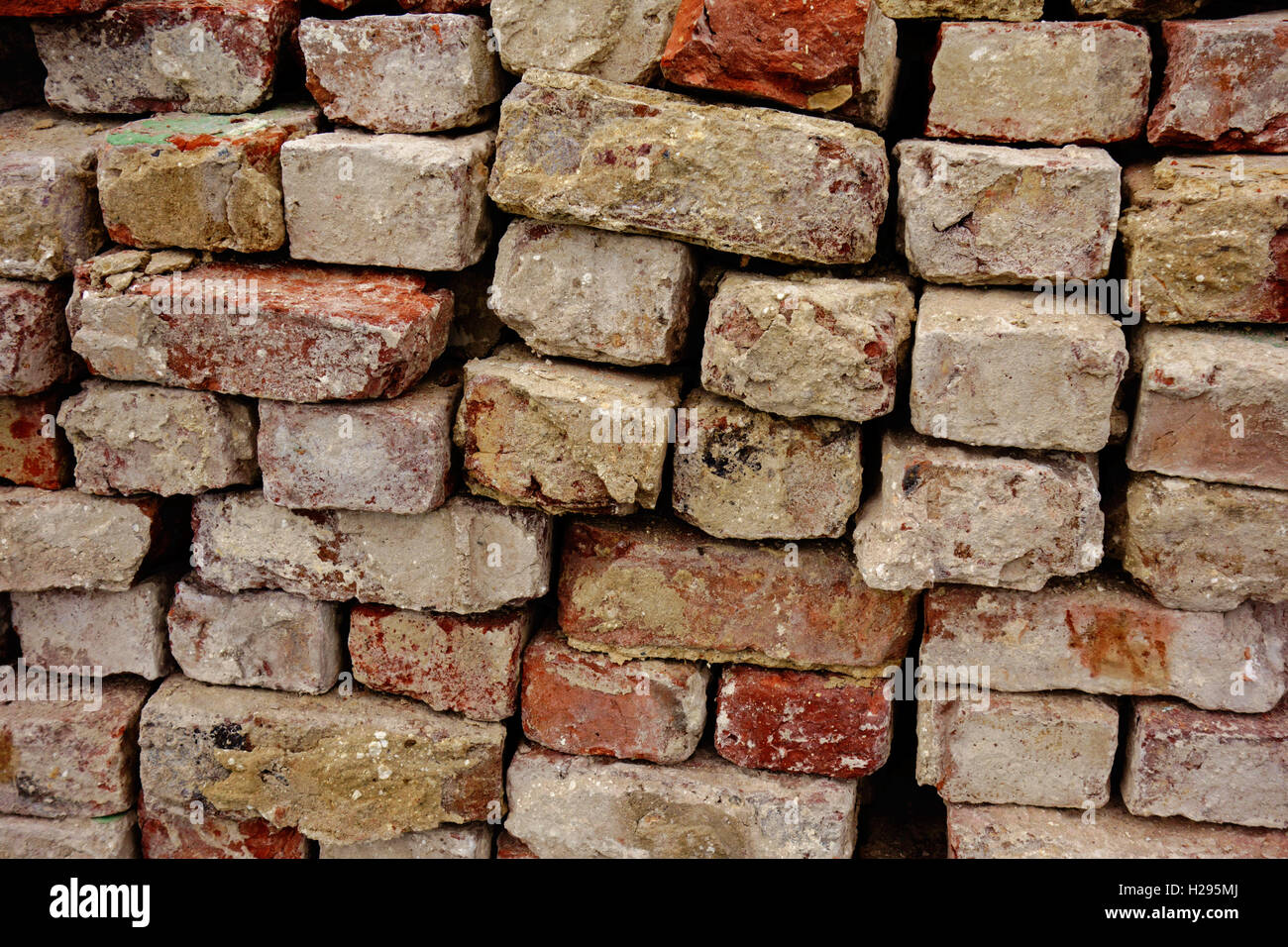 Damaged materials hi-res stock photography and images - Alamy