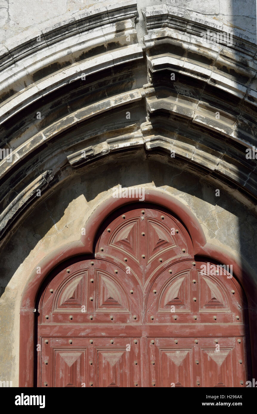Earthquake frame hi-res stock photography and images - Alamy