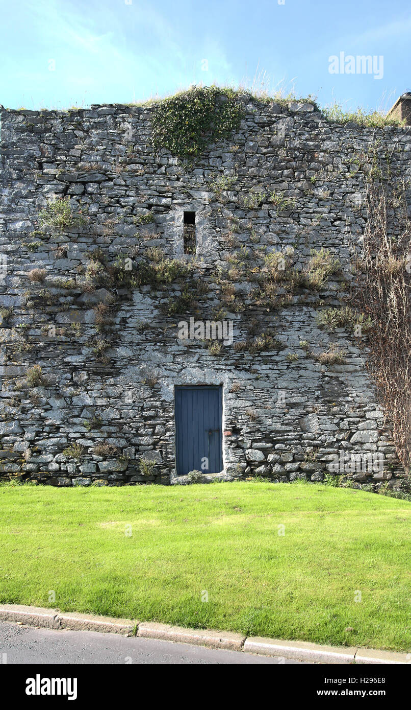 Ardglass Harbour High Resolution Stock Photography and Images - Alamy