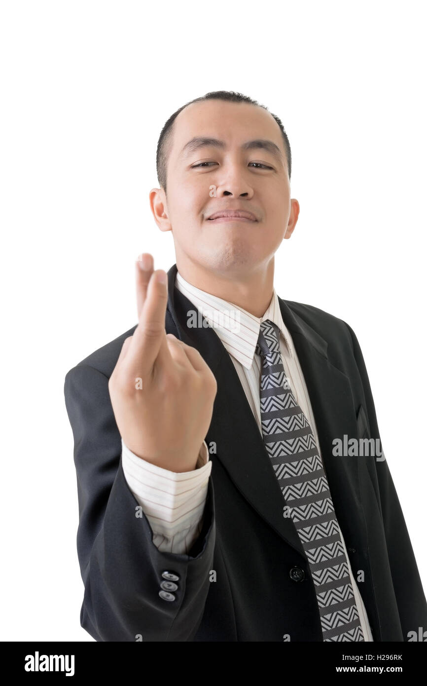 fake or cheat sign Stock Photo - Alamy