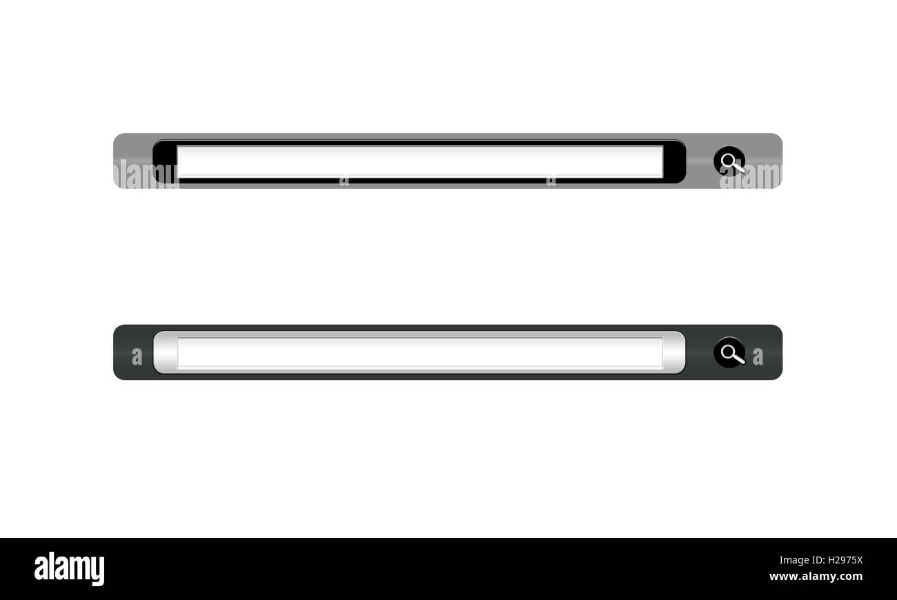 Toolbar hi-res stock photography and images - Alamy