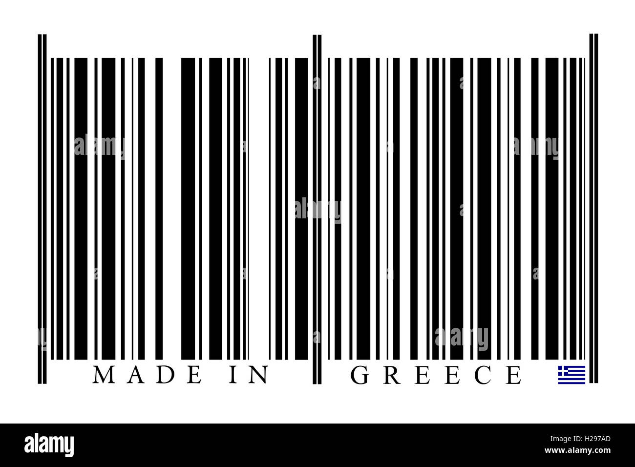 Consumerism greece hi-res stock photography and images - Alamy