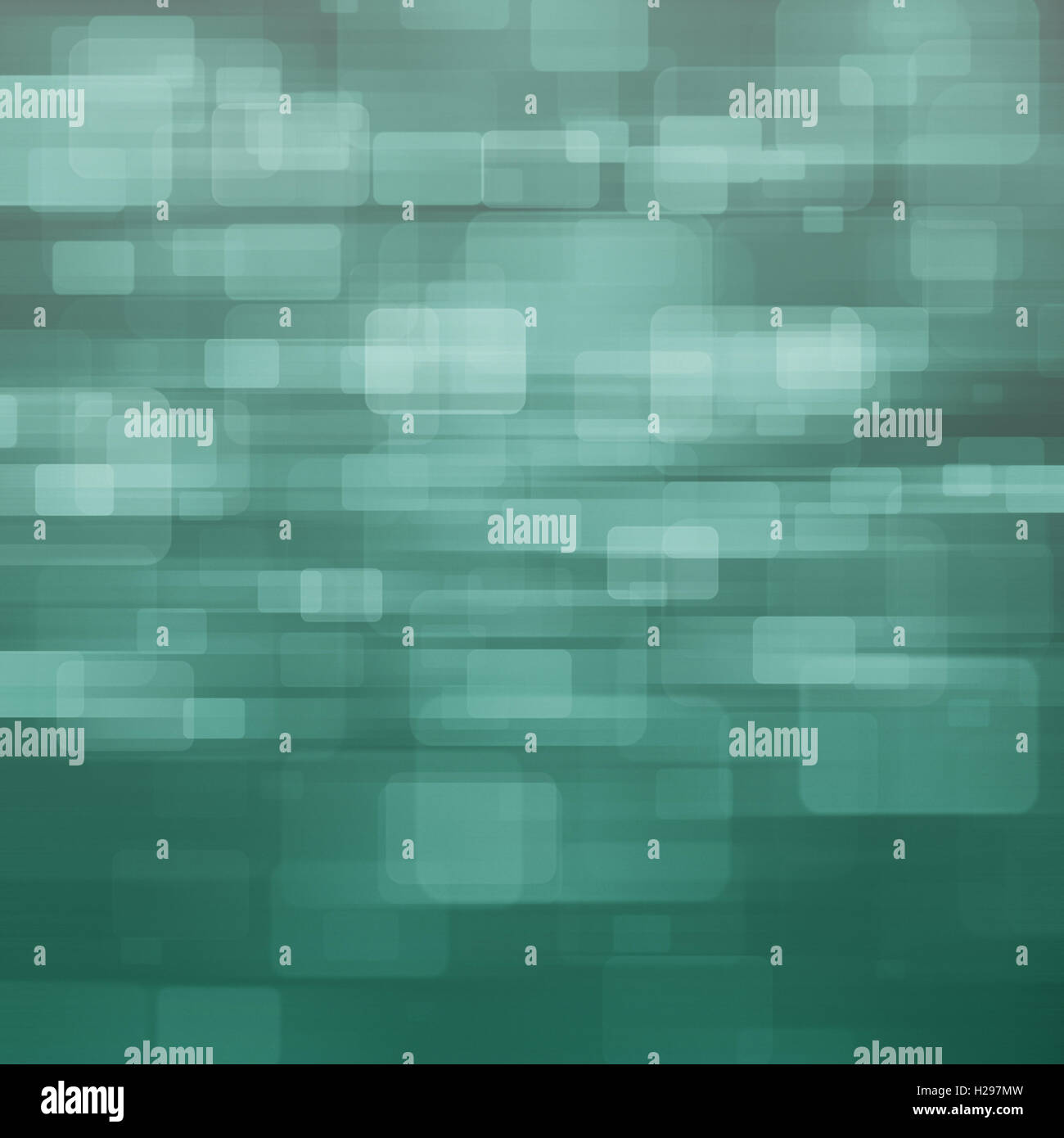 Abstract technology concept background Stock Photo - Alamy